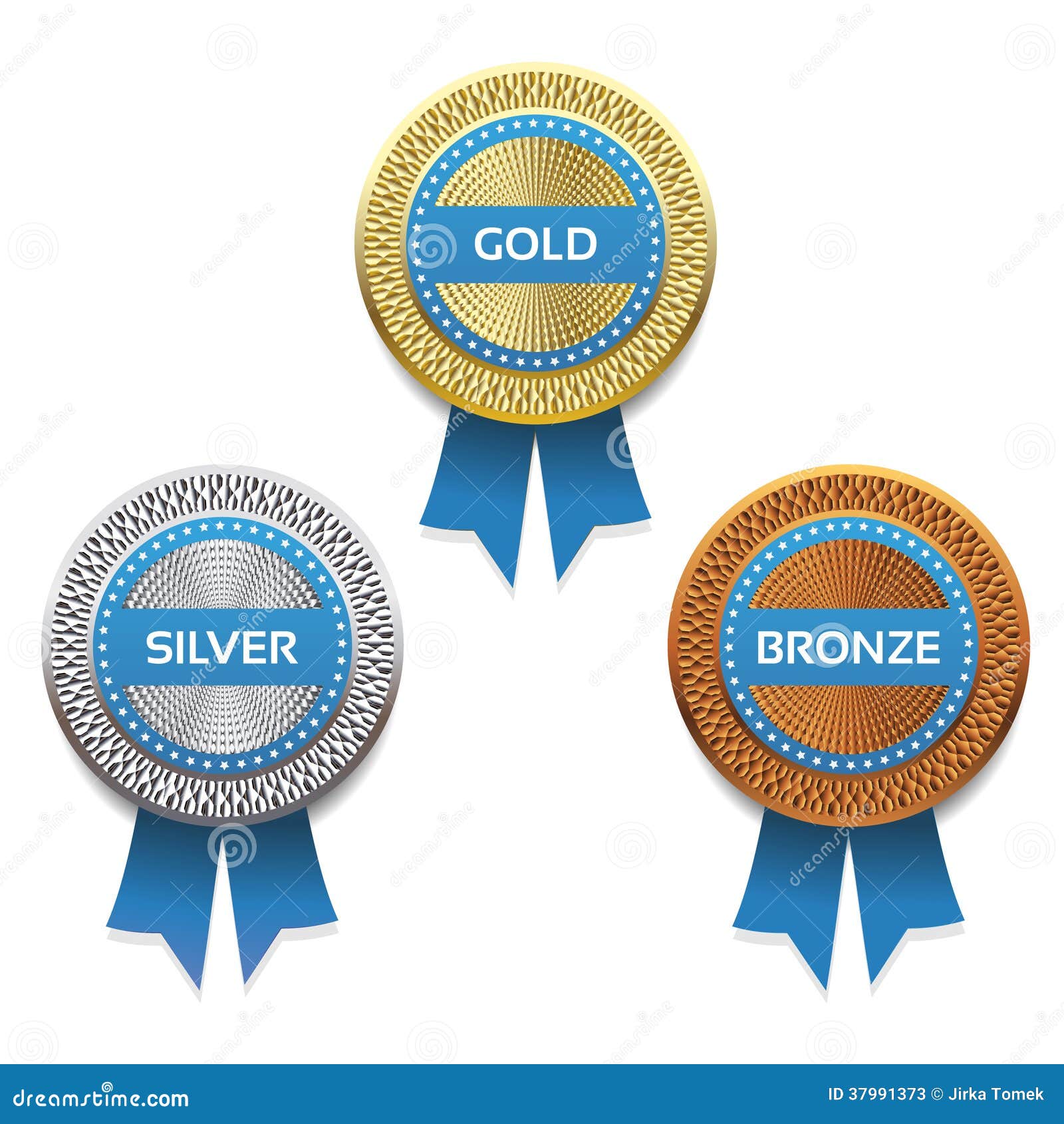 Ribbonplace Cartoons, Illustrations & Vector Stock Images - 18 Pictures ...