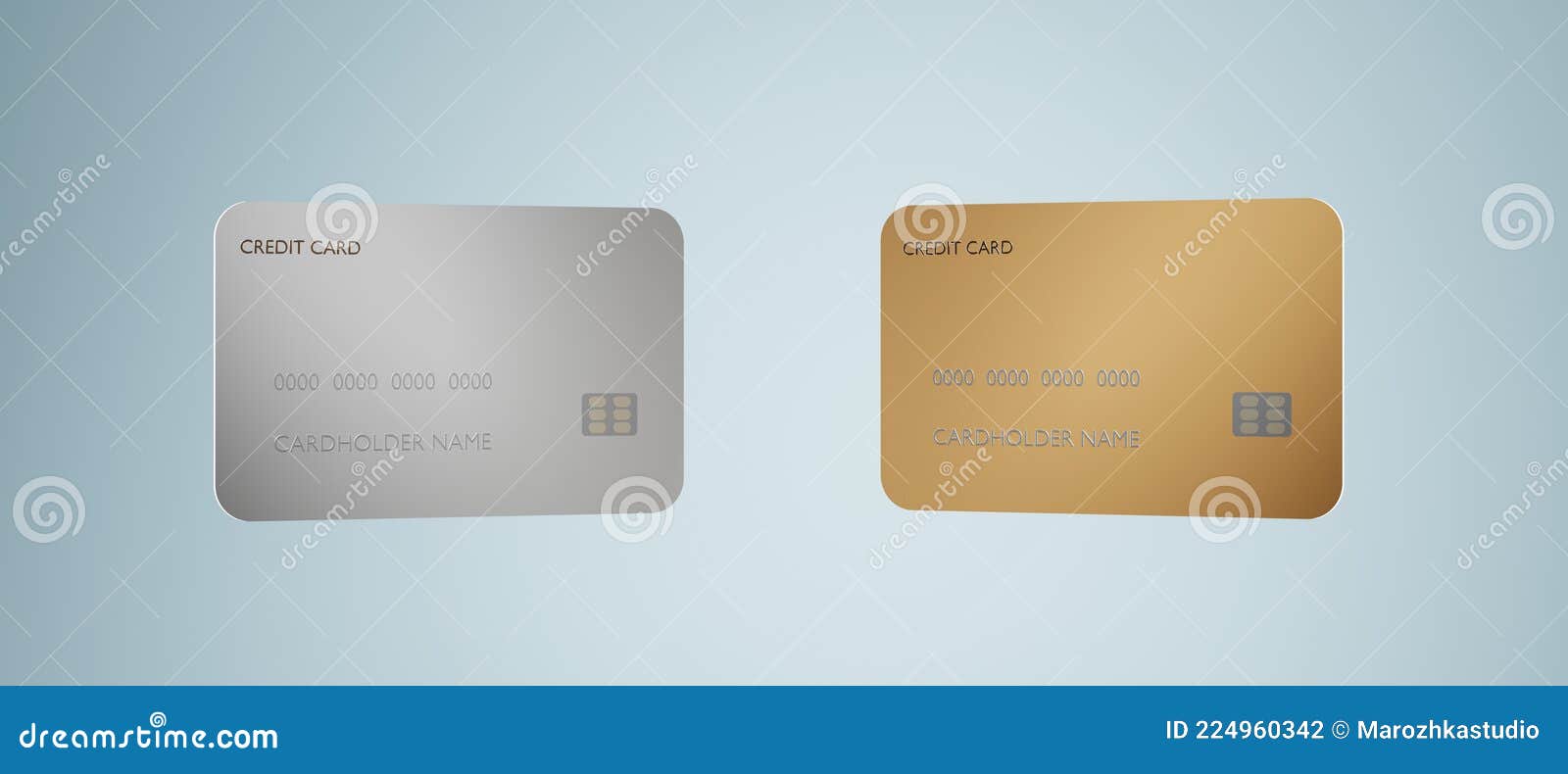EMV Chip Payment Method Concept.Hand Using Credit Or Debit Card ... EMV Chip Payment Method Concept.Hand Using Credit Or Debit Card ...