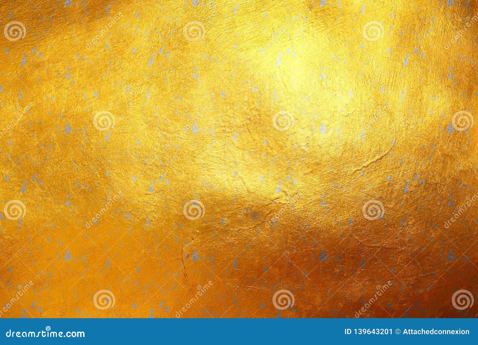 Gold and Silver Glittering Grungy Texture Pattern, Creative Abstract ...