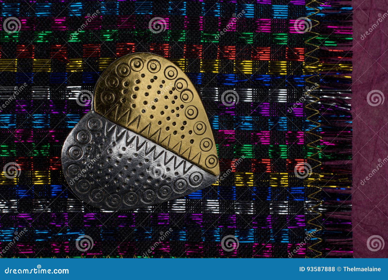 Patterned Metallic Texture Royalty-Free Stock Image | CartoonDealer.com ... Patterned Metallic Texture Royalty-Free Stock Image | CartoonDealer.com ...