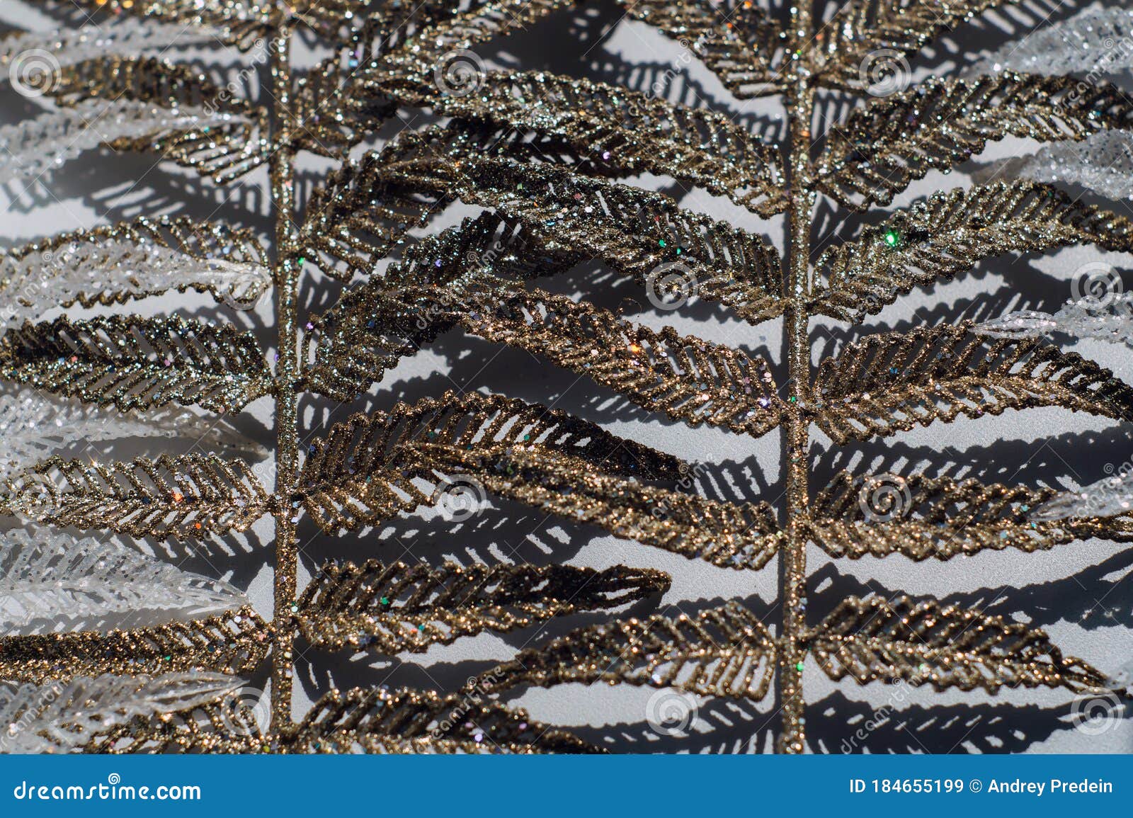 Background of Plastic Branches Stock Image - Image of arrangement ...