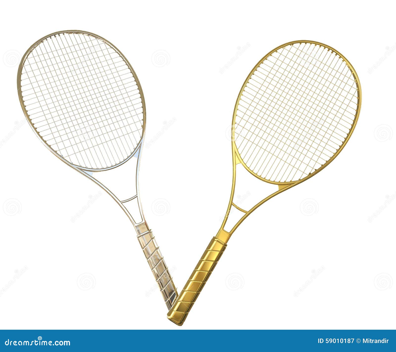 Gold Tennis Racket Stock Illustrations – 614 Gold Tennis Racket Stock ...