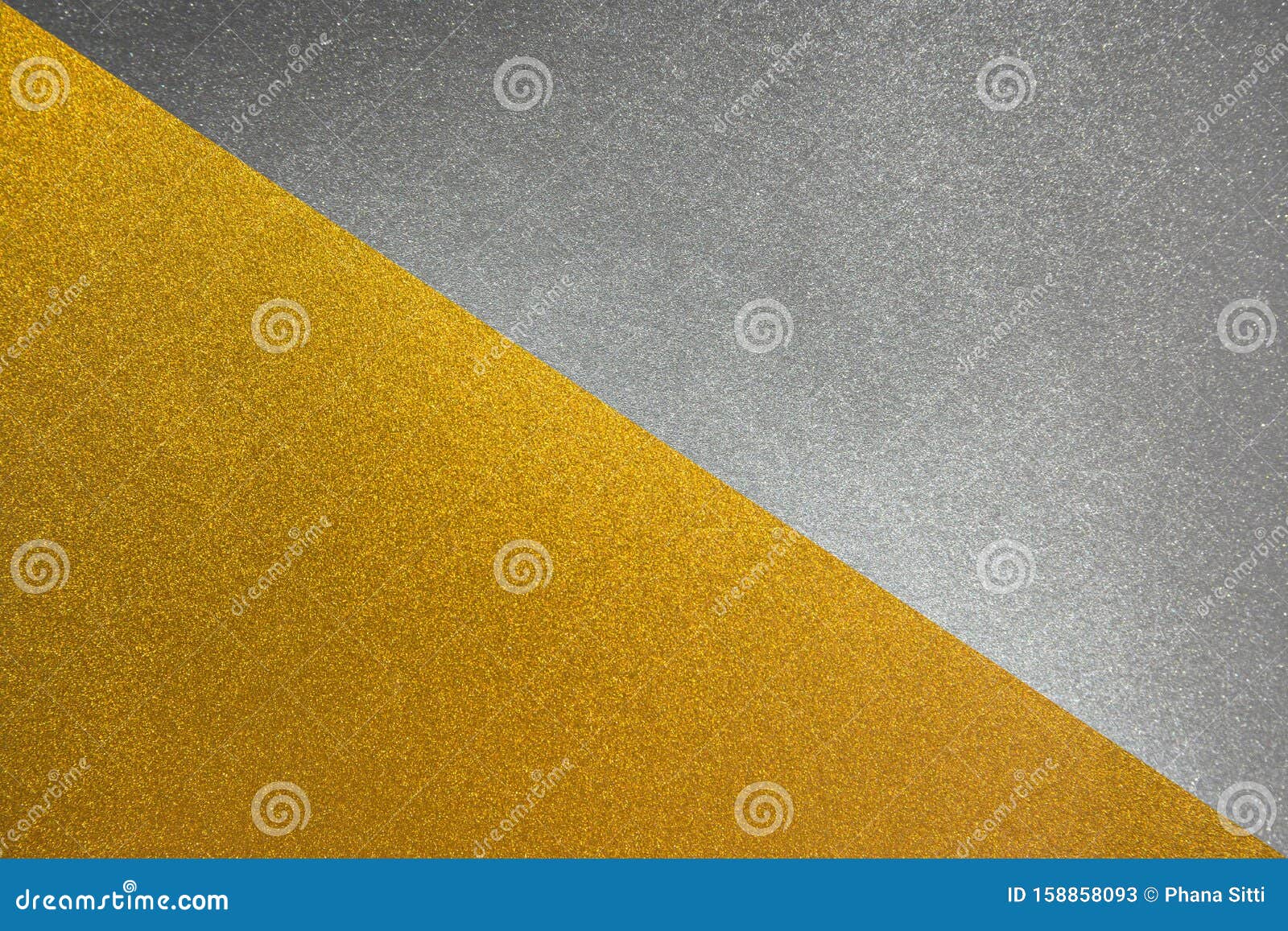 Triangle Shape Texture Seamless Paver Stone Regular Blocks Royalty-Free ...