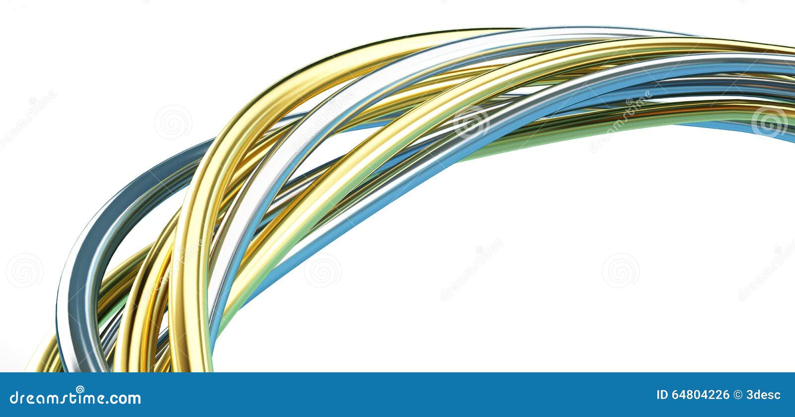 Silver Wire Stock Illustrations – 7,174 Silver Wire Stock Illustrations ...