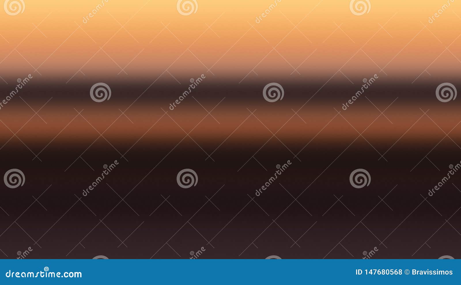 Gold Sky Background Gradient Abstract, Golden Sunrise Stock ...