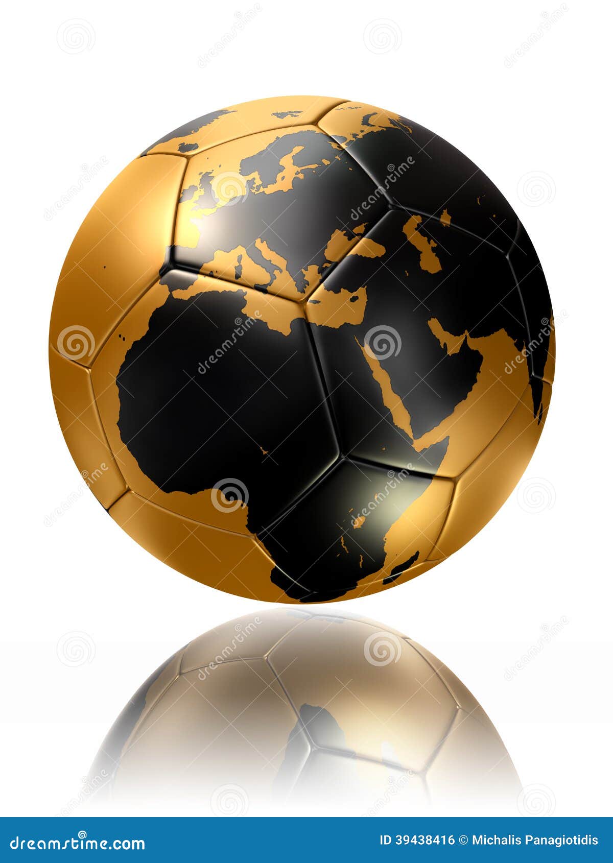 Set 3D Ball Globe Model Of The Earth Sphere With A Coordinate Grid ... Set 3D Ball Globe Model Of The Earth Sphere With A Coordinate Grid ...