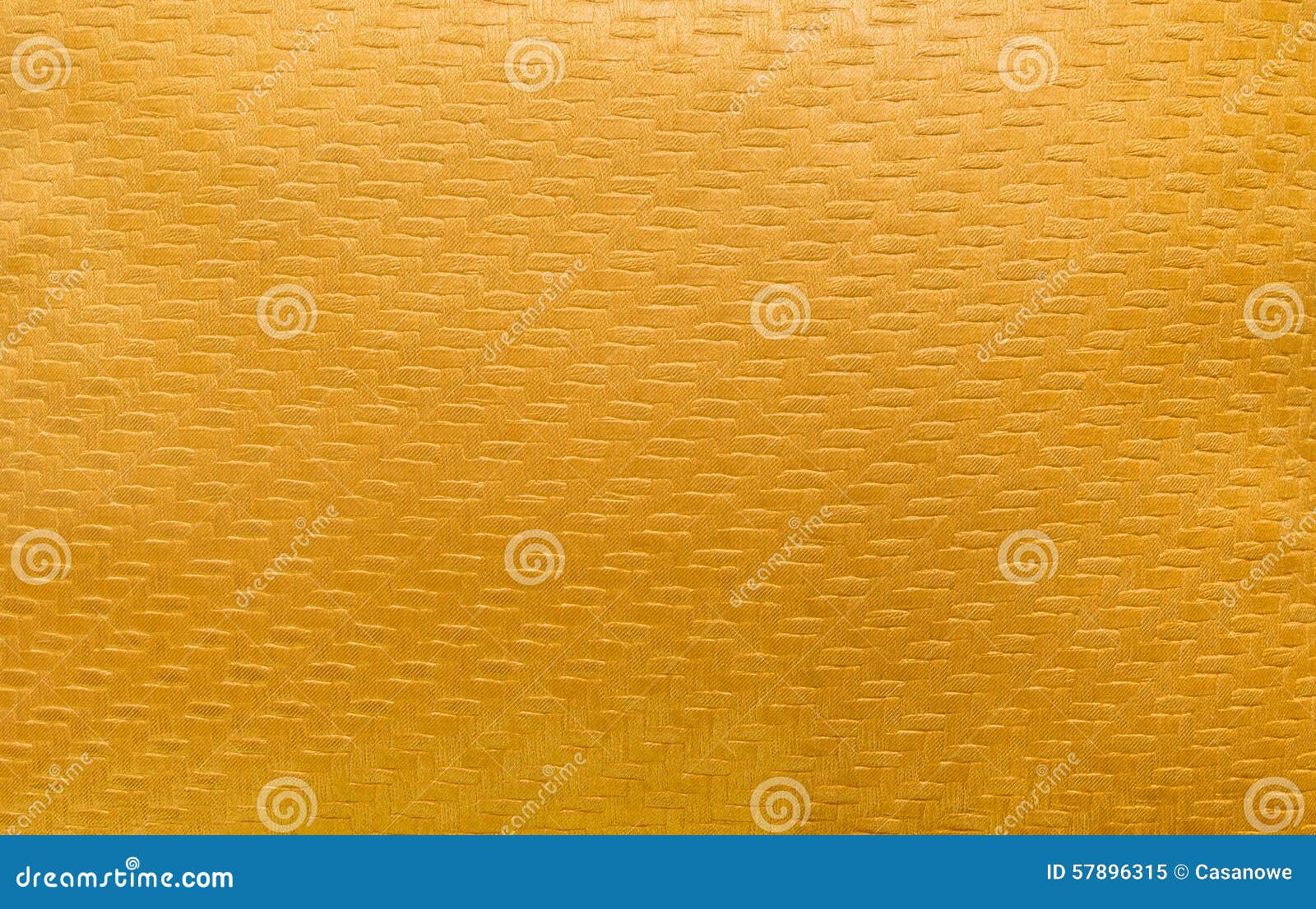 Gold Sofa Linen Fabric Texture for Background Stock Image - Image of ...