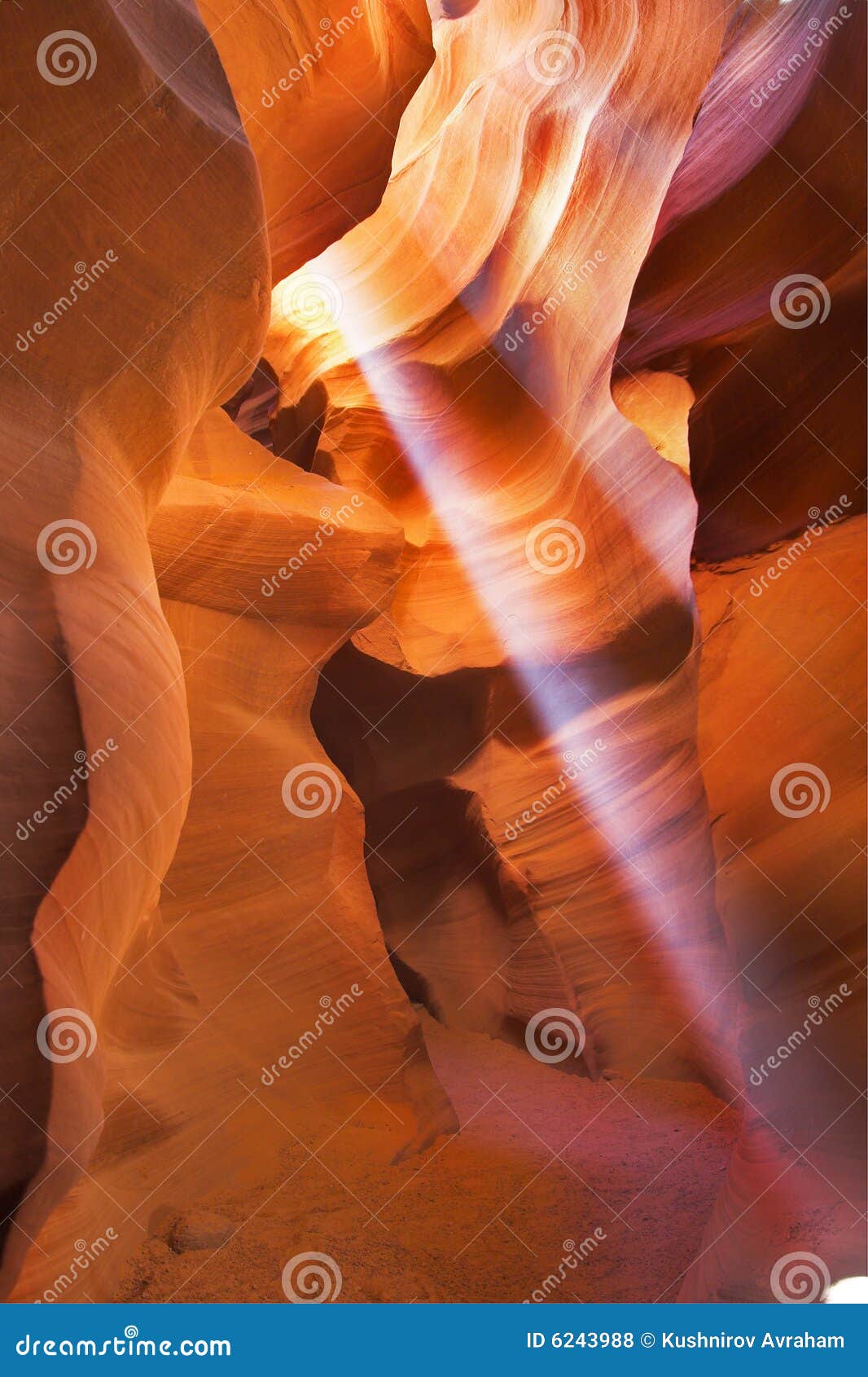 Solar Aperture Painting Royalty-Free Stock Photo | CartoonDealer.com ...