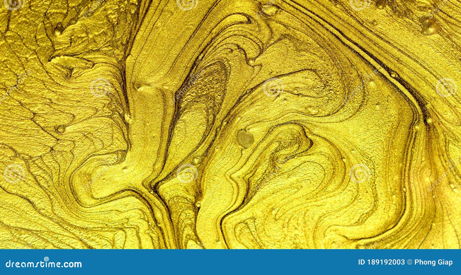 Gold Sparkle Zoom. stock image. Image of glisten, shiny - 189192003