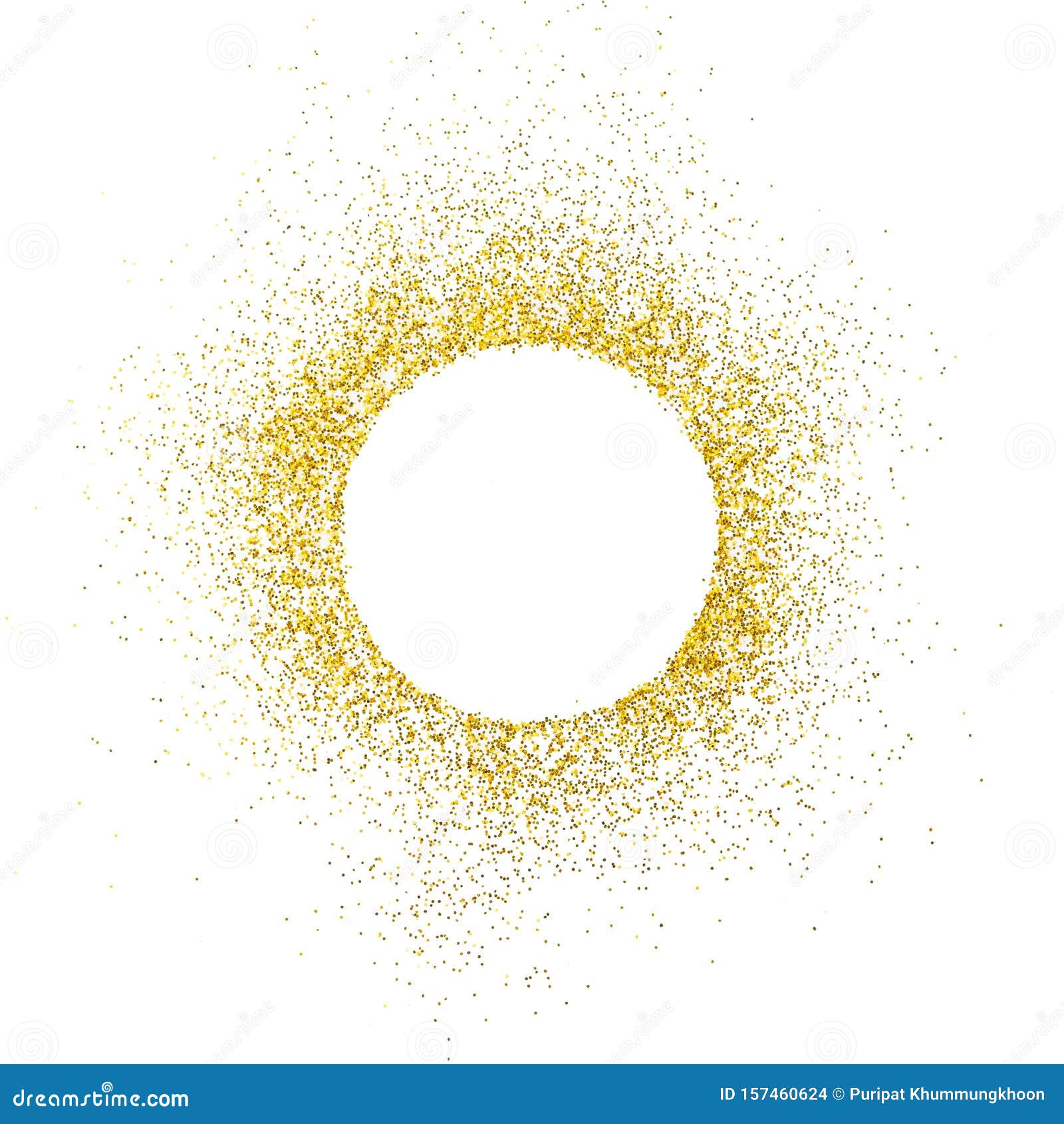 7,504 Metallic Gold Circle Stock Photos - Free & Royalty-Free Stock ...