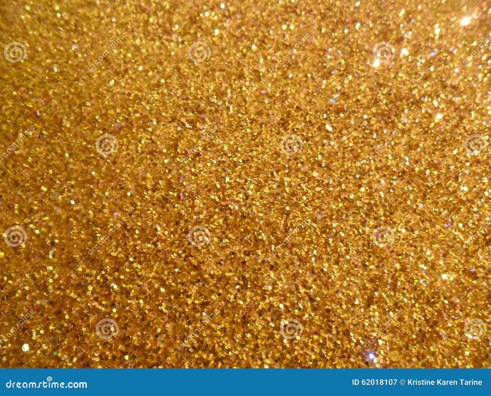 Gold Sparkling Background stock image. Image of macro - 62018107