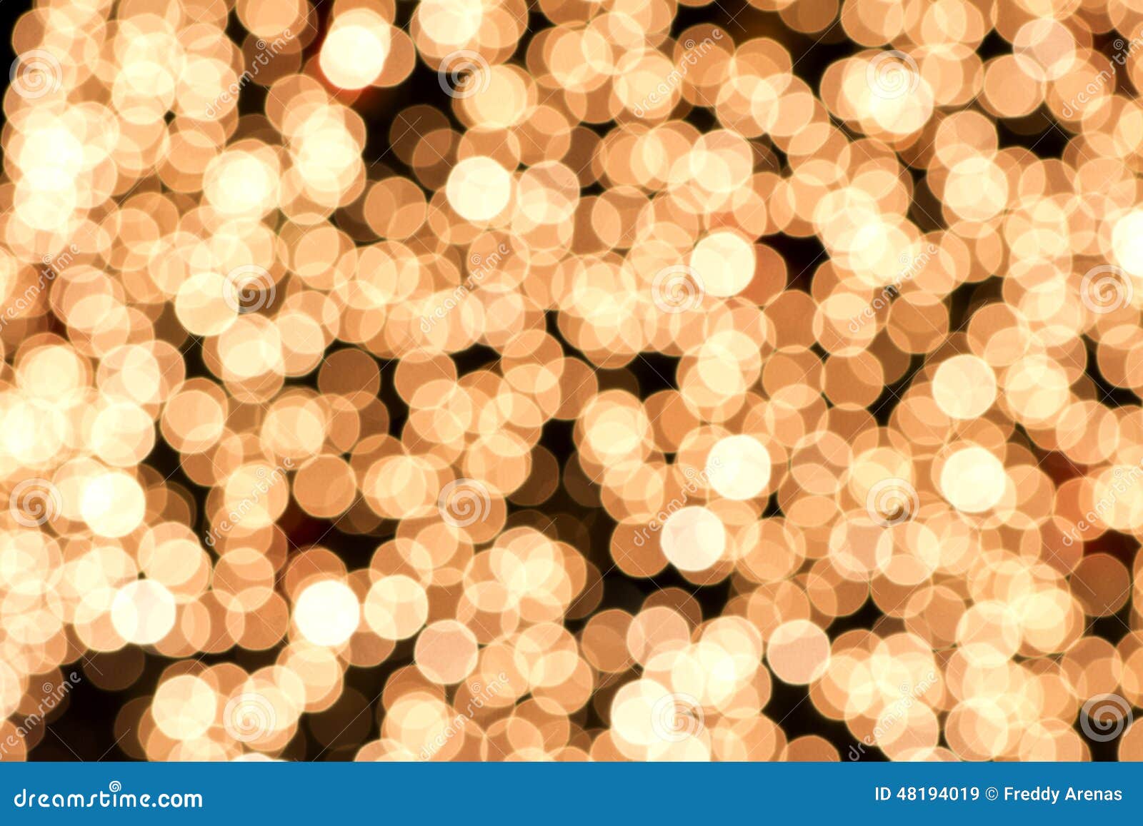 Gold Sparkling Glitter Texture Stock Photography | CartoonDealer.com ...