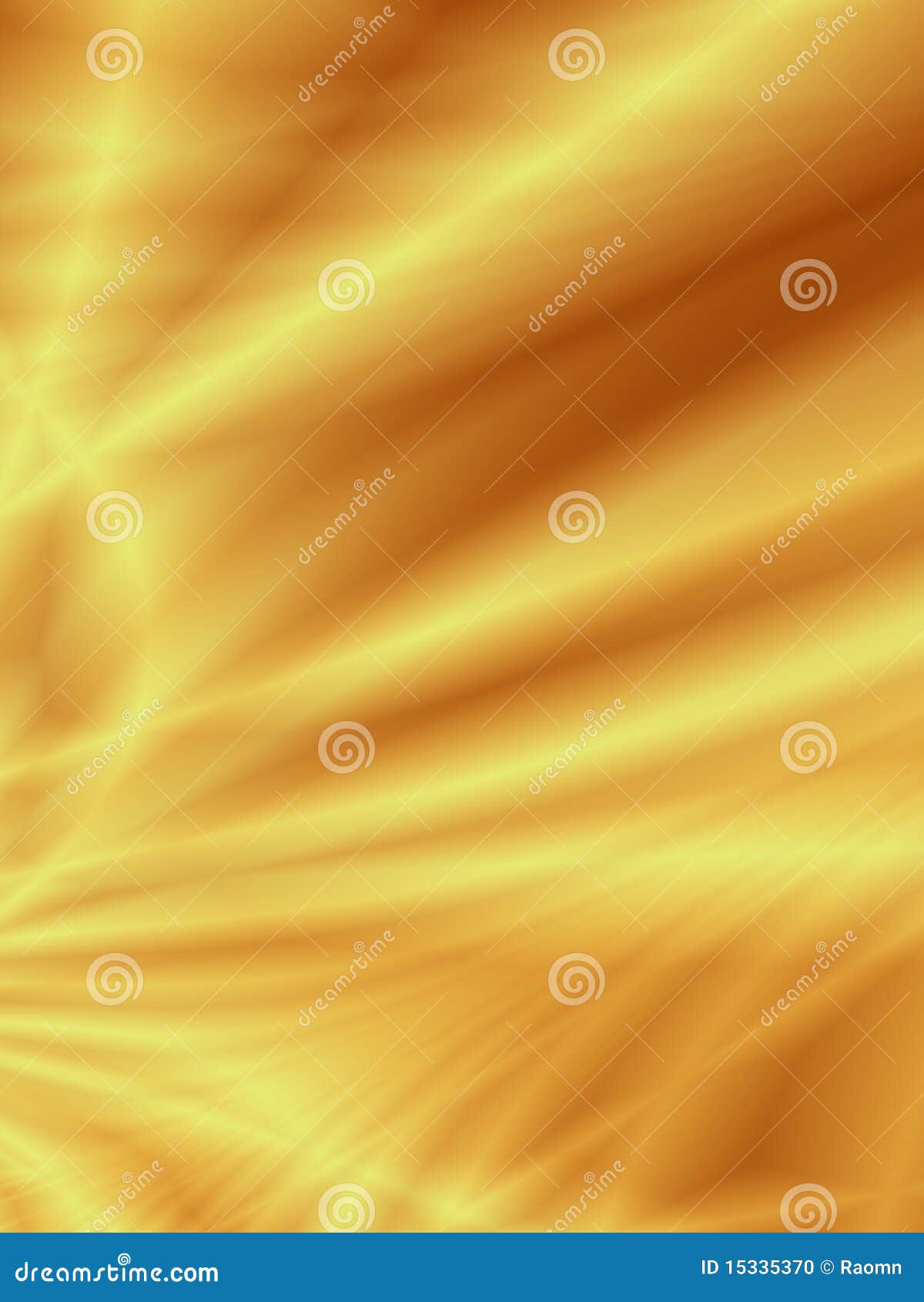 Gold speed background stock illustration. Illustration of abstract ...