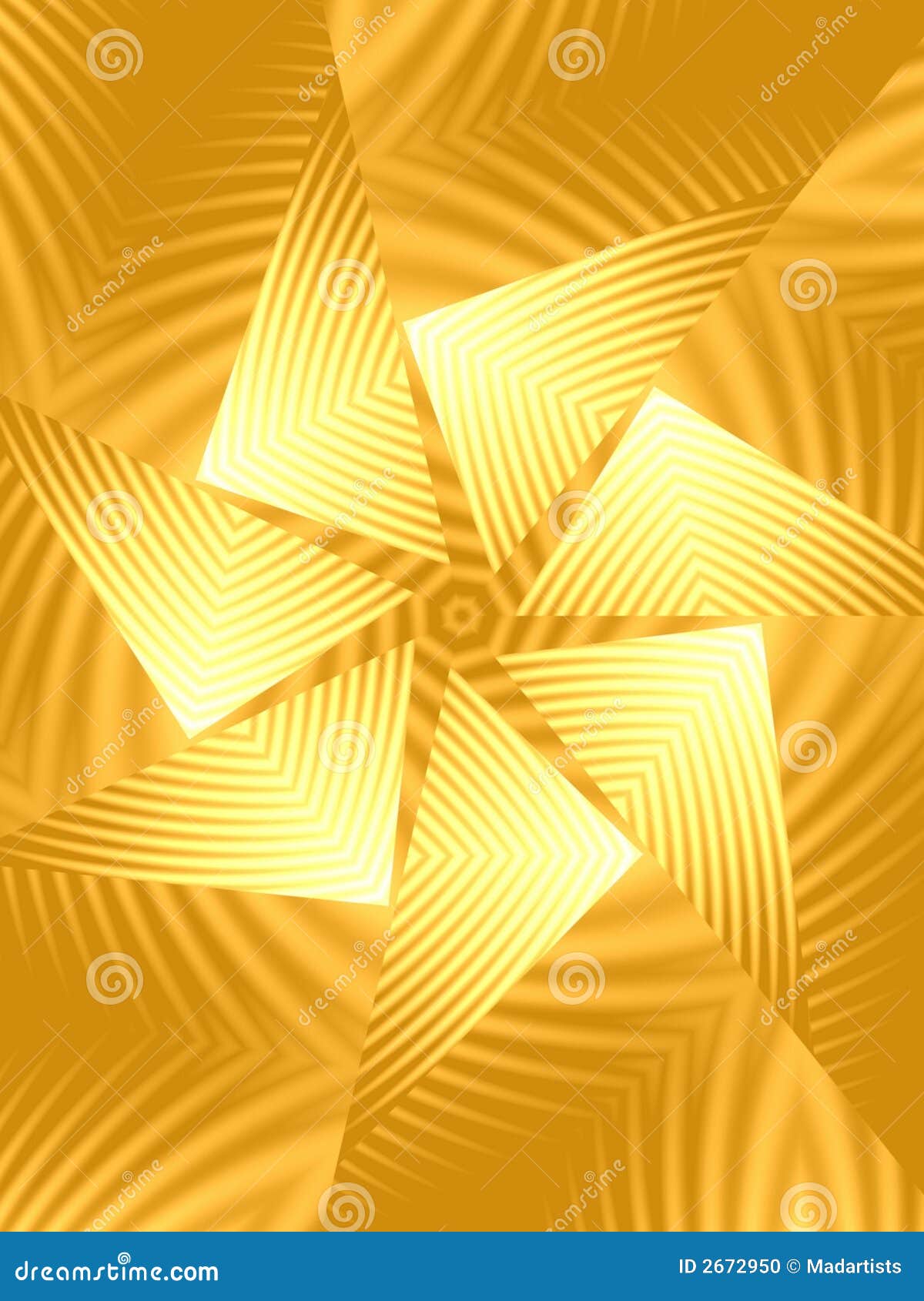 Spinning Pattern Stock Illustrations – 8,298 Spinning Pattern Stock ...