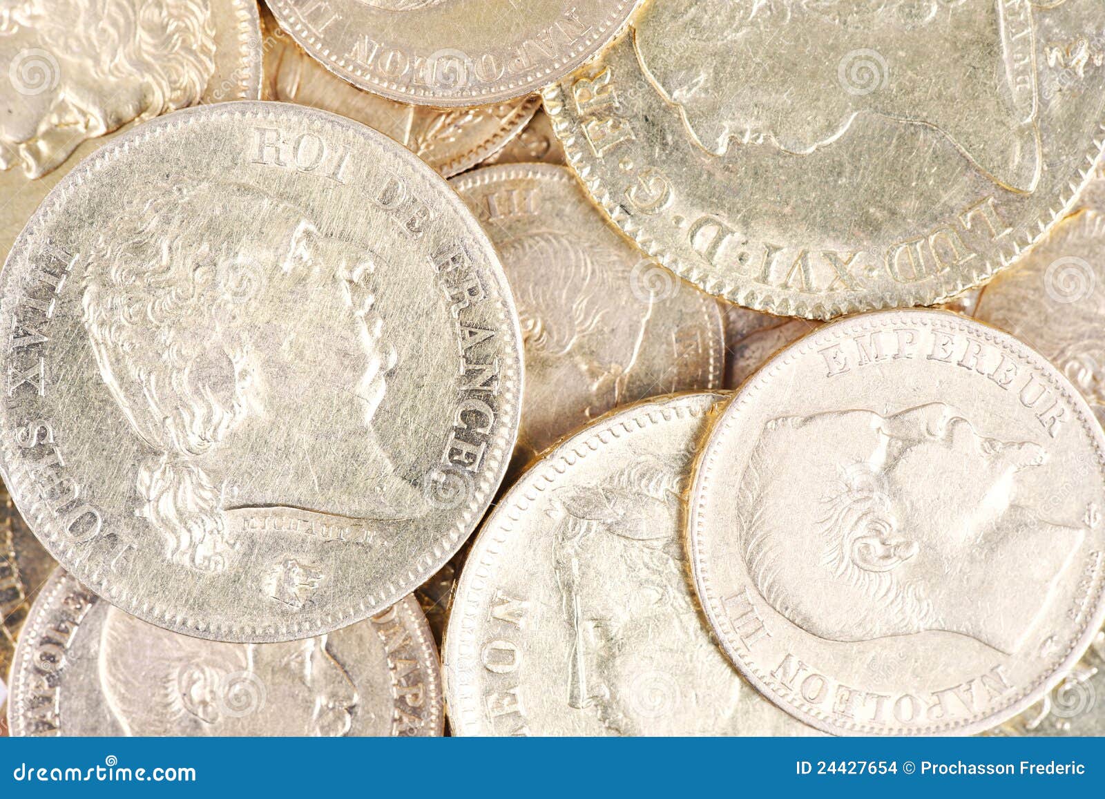 Gold spirit stock photo. Image of value, french, twenty - 24427654