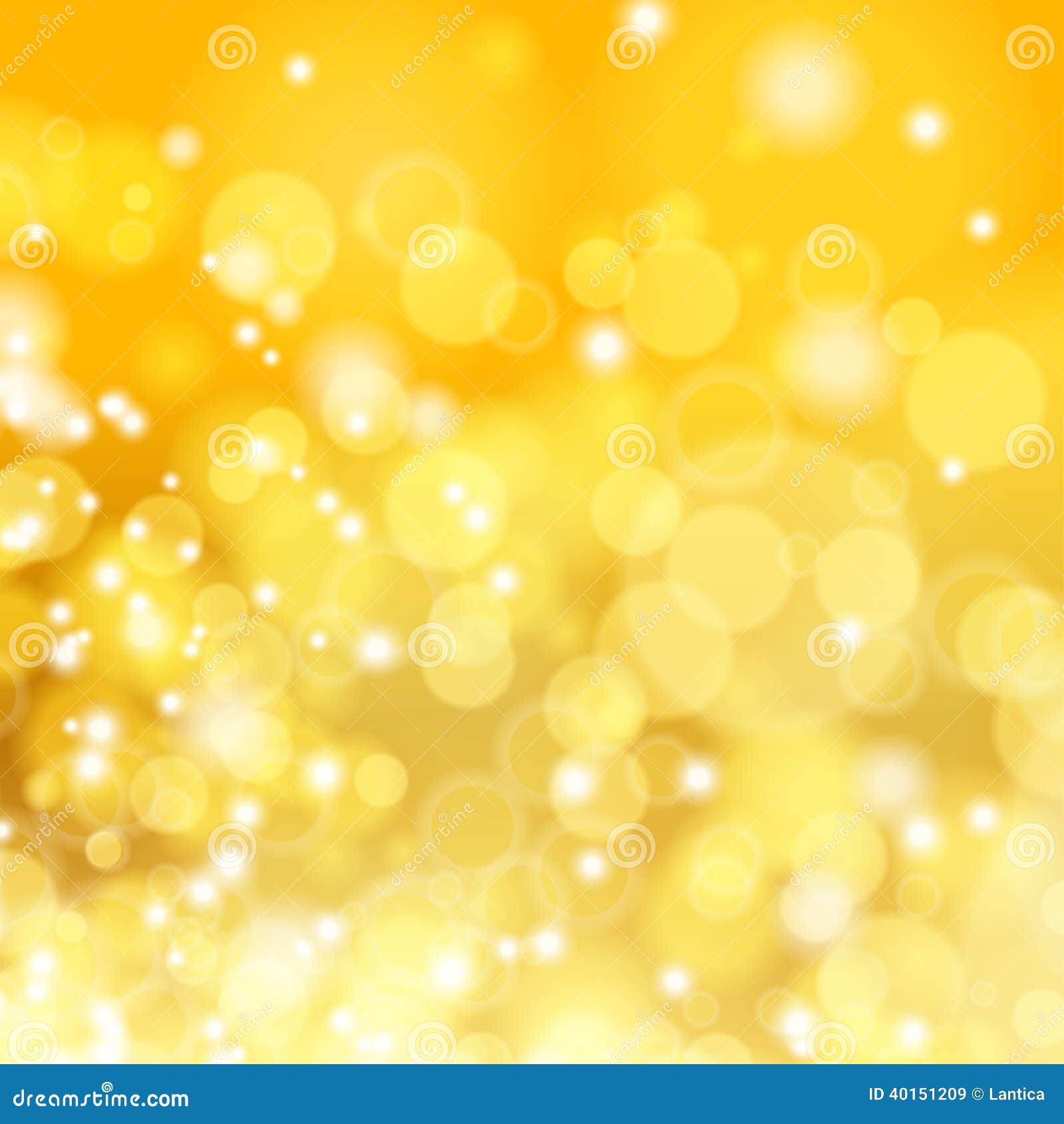 Gold Spring Summer Background Stock Illustrations – 35,761 Gold Spring ...