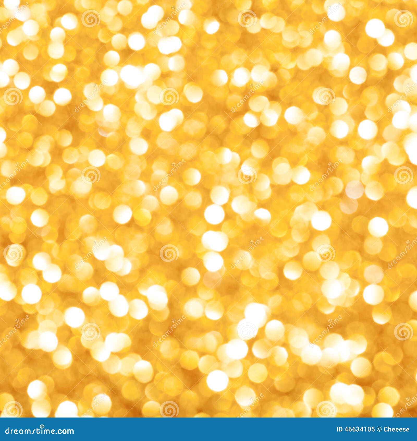 Gold Spring or Summer Background Stock Image - Image of elegant ...