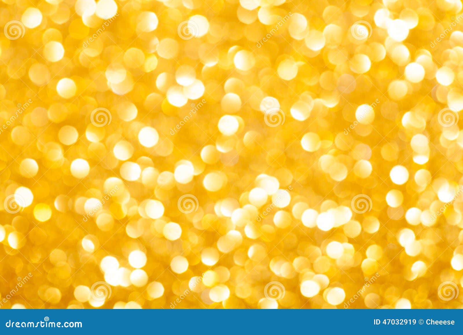 Gold Spring or Summer Background Stock Image - Image of abstract ...