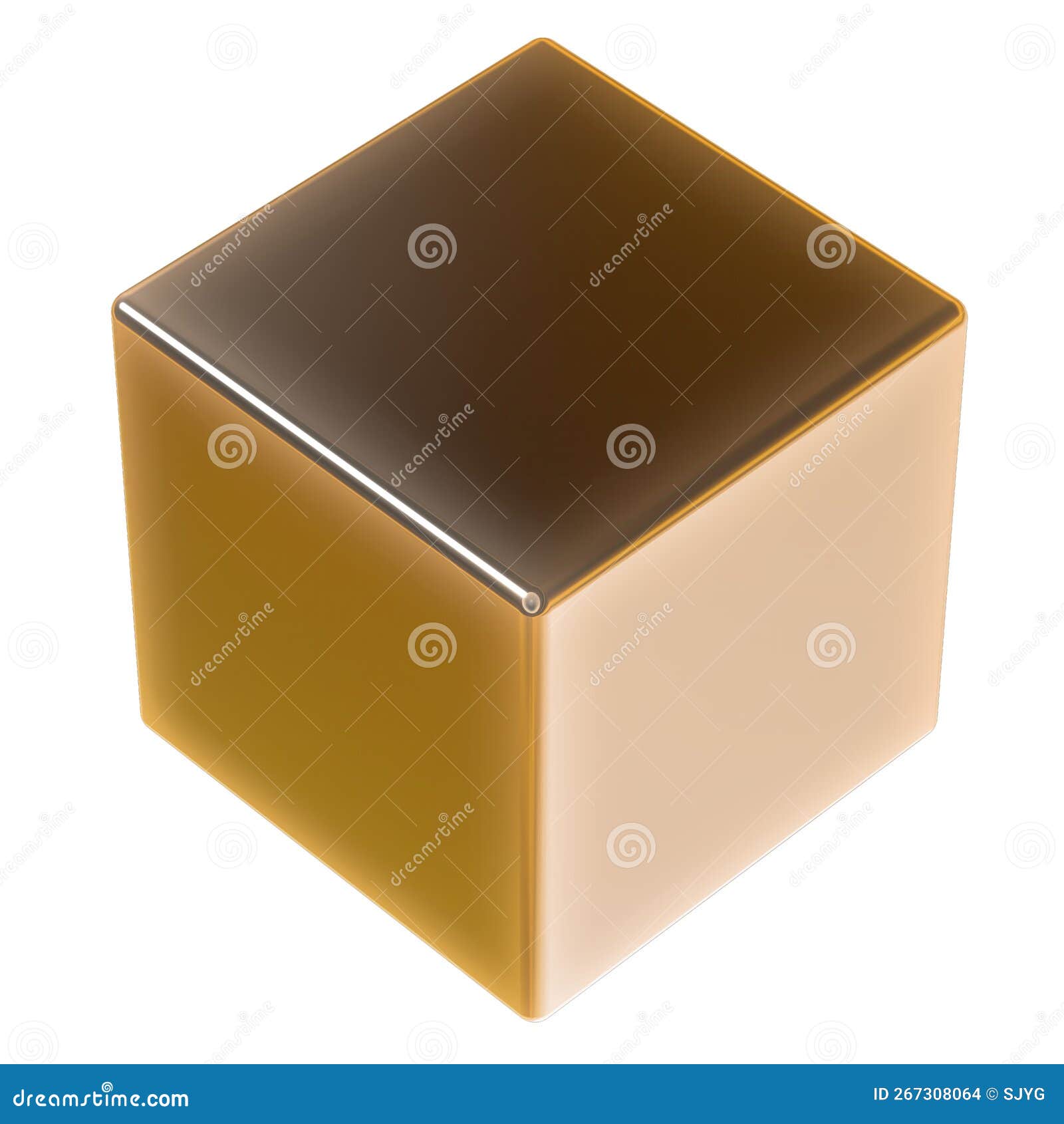 Gold SSS-like Textured Box Abstract, Dramatic, Passionate, Passionate ...