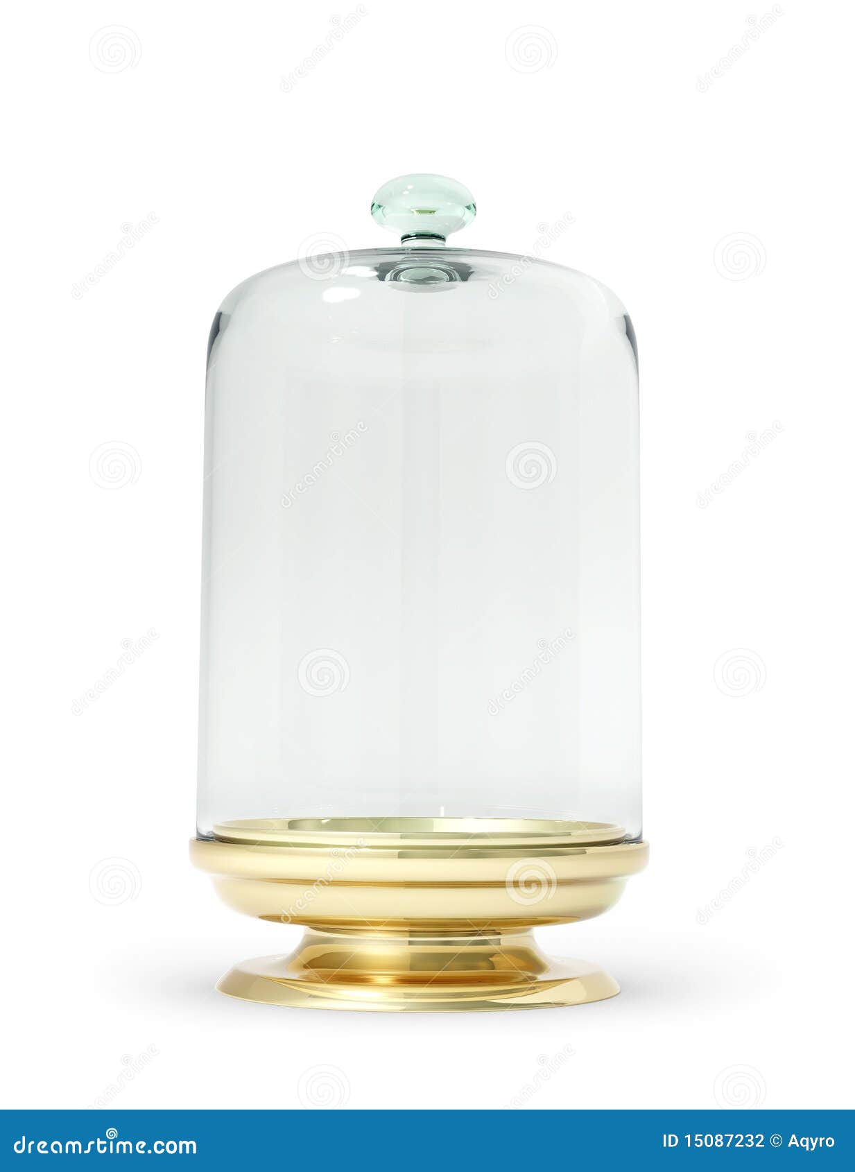 Gold Stand Stock Illustrations – 36,584 Gold Stand Stock Illustrations ...