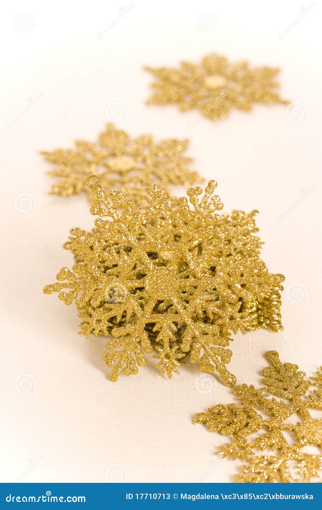 Gold star stock image. Image of element, snow, glow, abstract - 17710713
