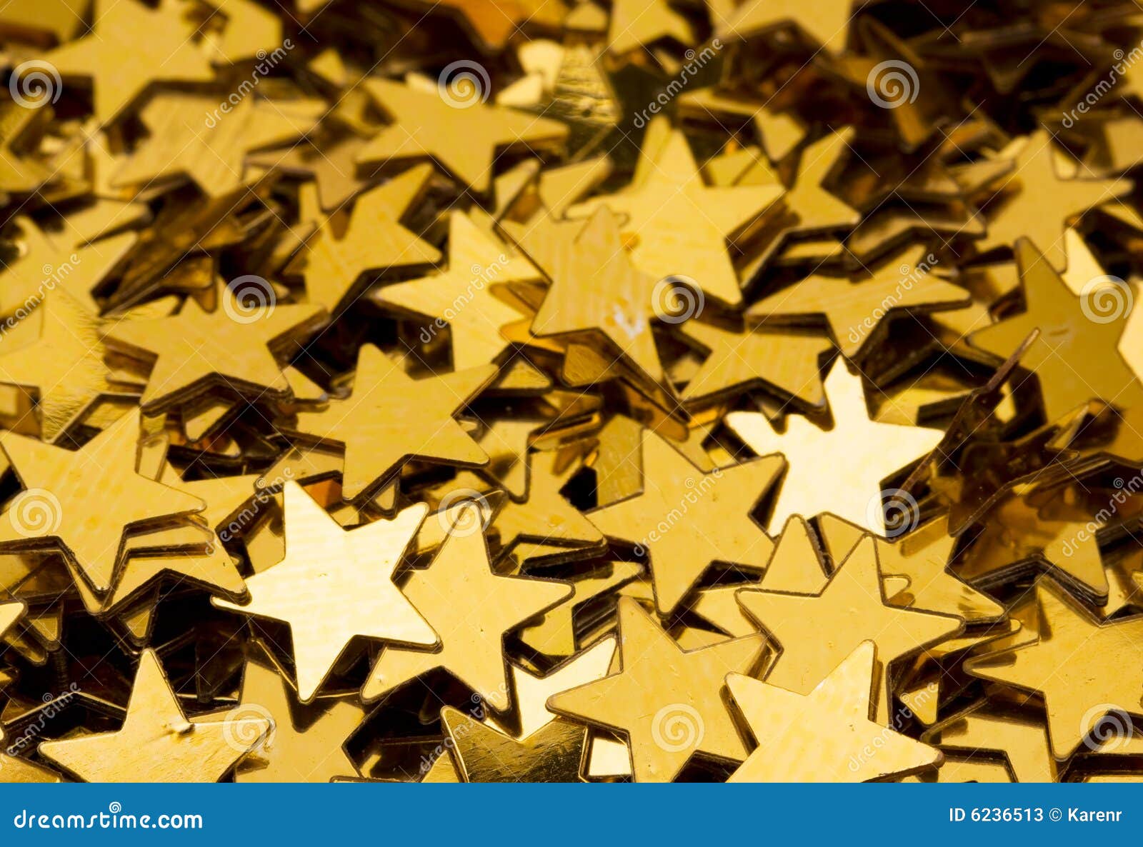 Gold Star Background stock image. Image of years, backgrounds - 6236513