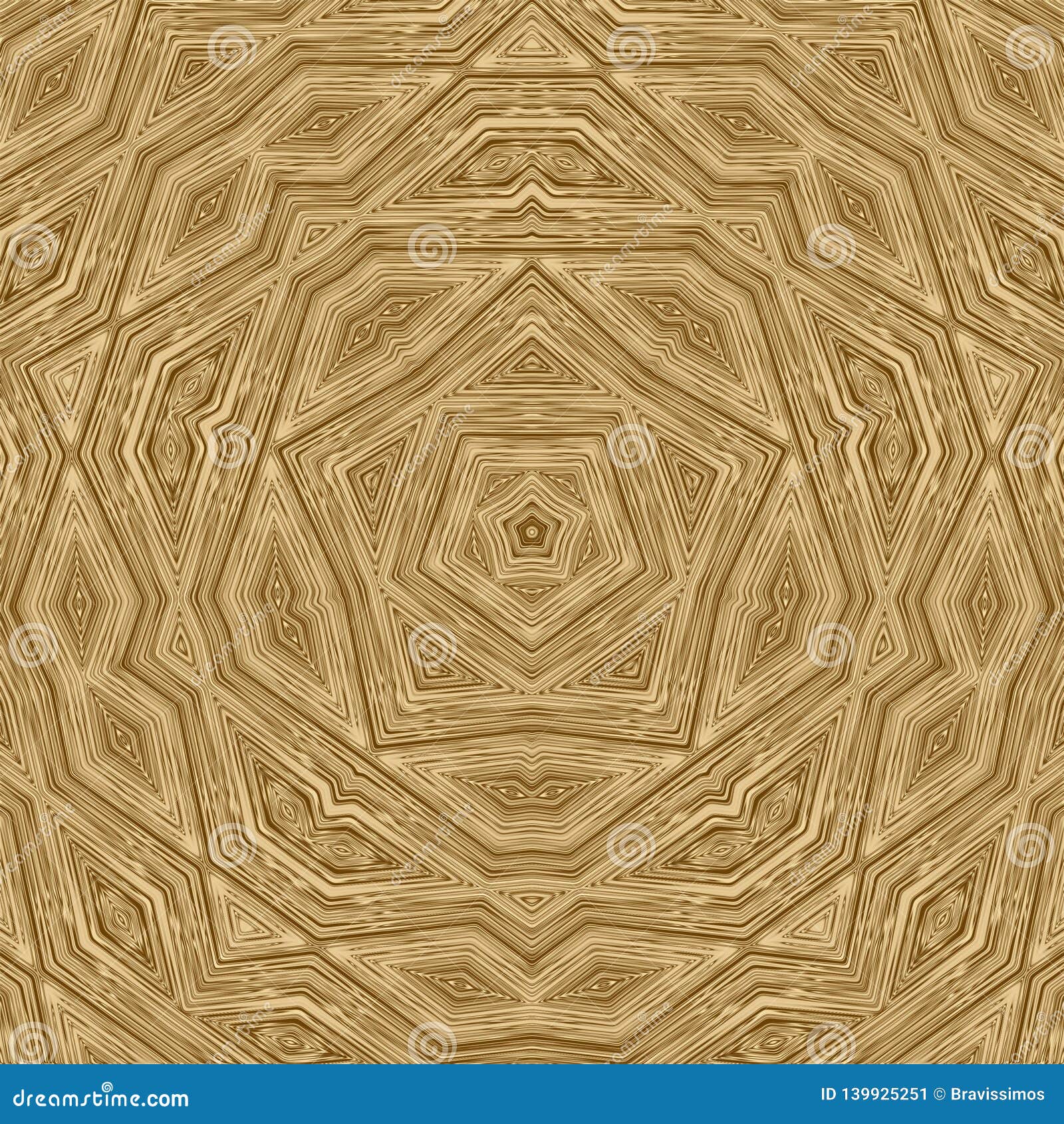 Gold Star Background and Light Abstract Design, Shape Stock ...