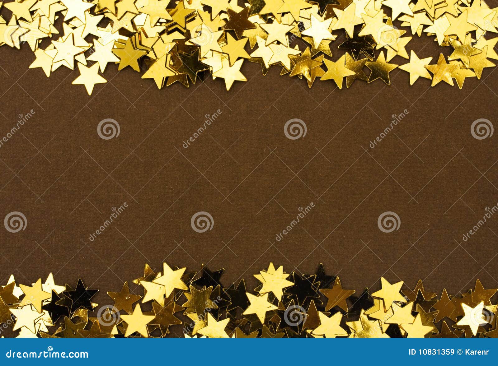 Winning Gold Star Border Stock Photos - Free & Royalty-Free Stock ...
