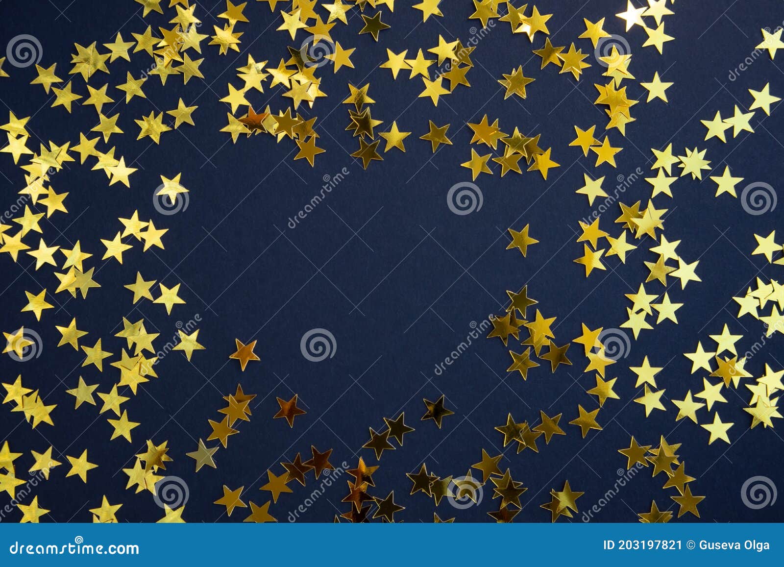 460 Star Gold Blue Night Banner Photos - Free & Royalty-Free Stock ...