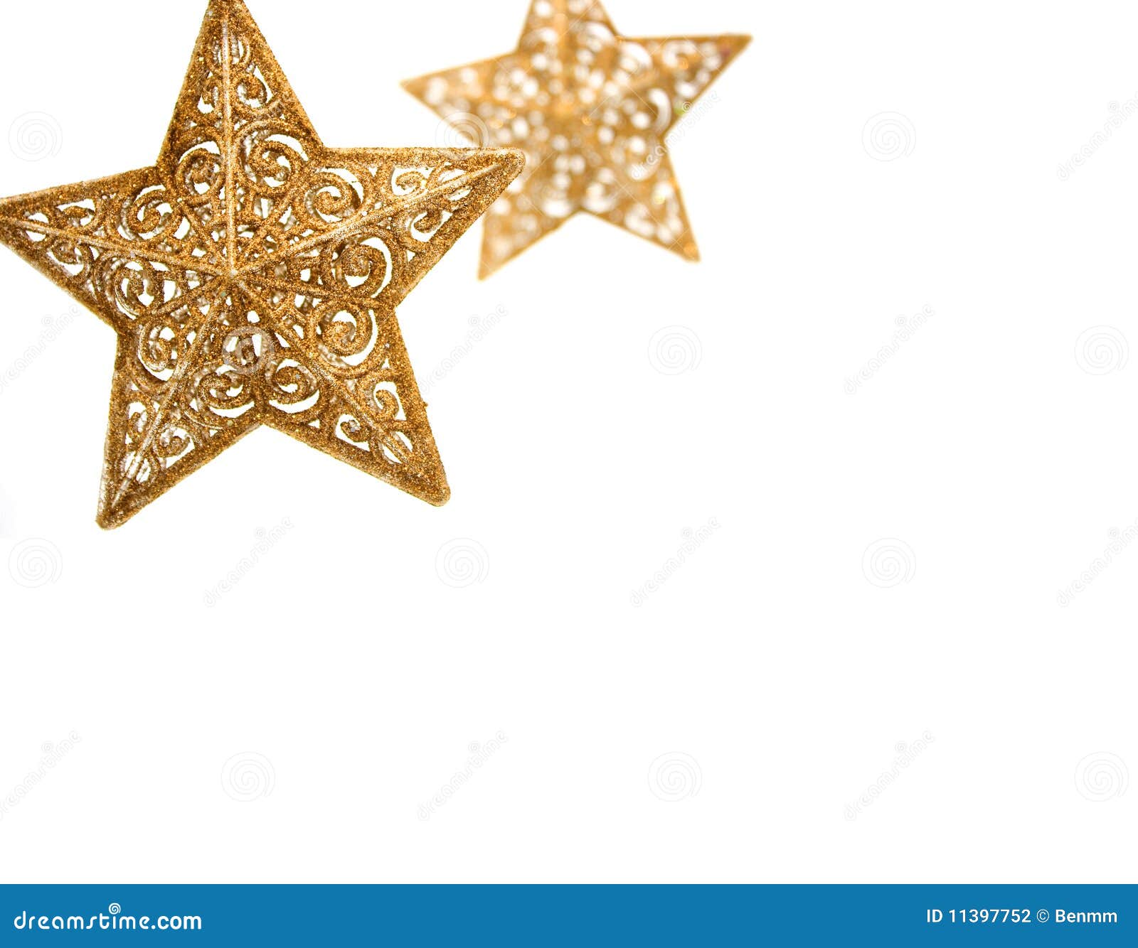 Gold Star element stock photo. Image of ruby, frame, stars - 11397752