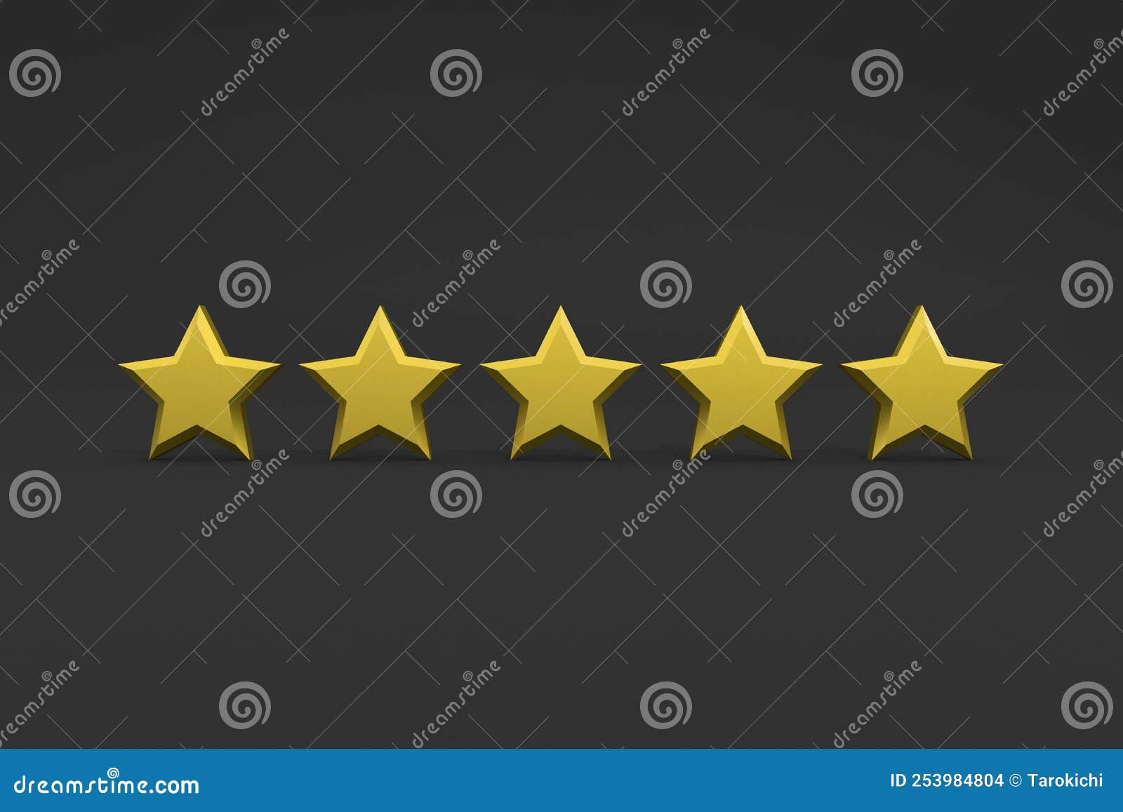 Gold Star. Get a Good Score. 5 Stars. Get a Perfect Score Stock ...