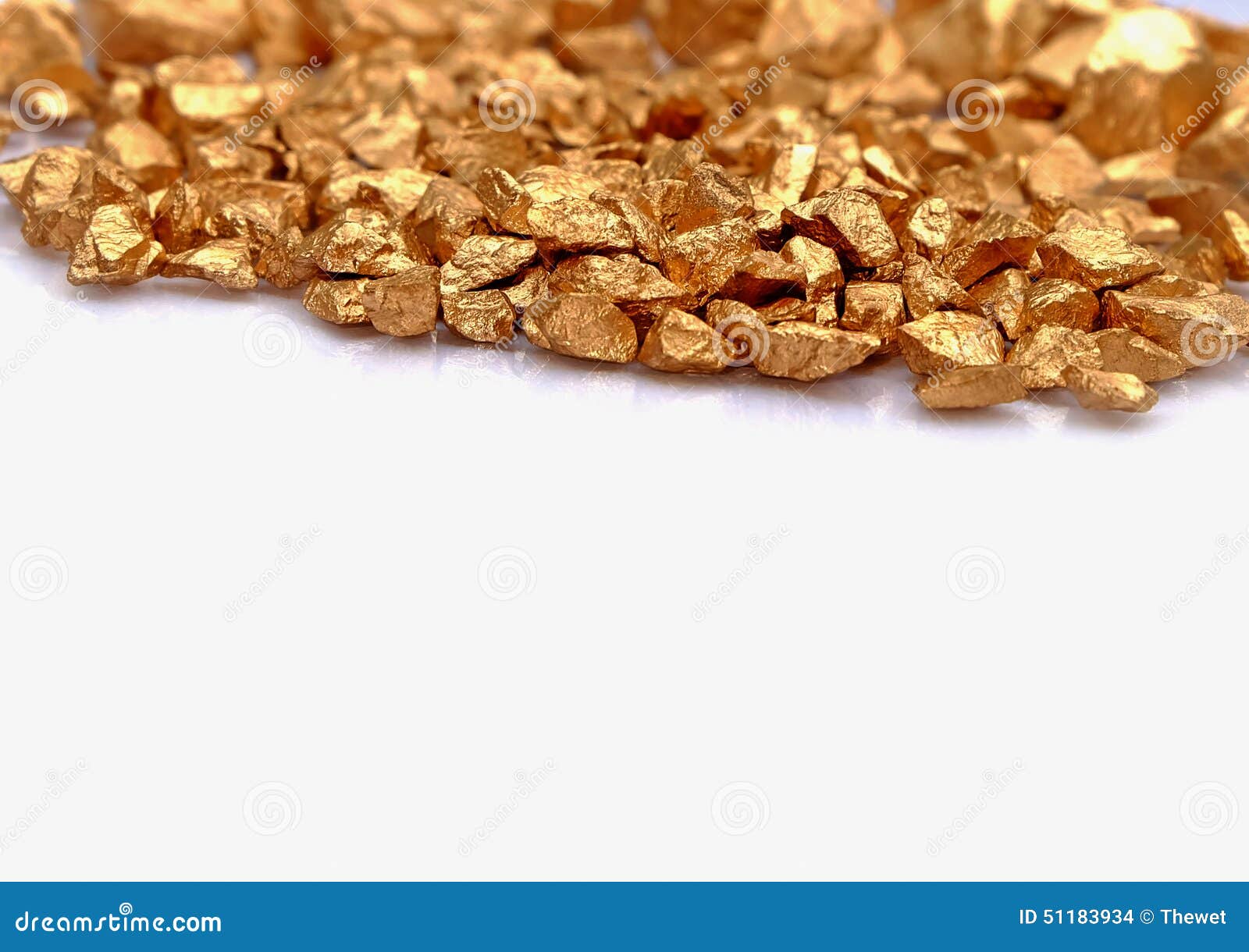 Gold stone background stock photo. Image of rich, mound - 51183934