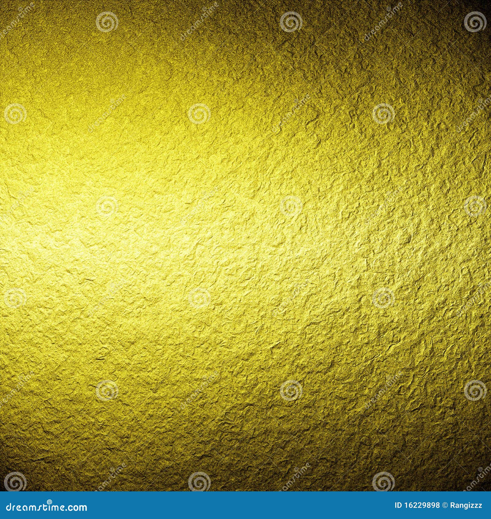 Gold stone texture stock illustration. Illustration of commercial ...