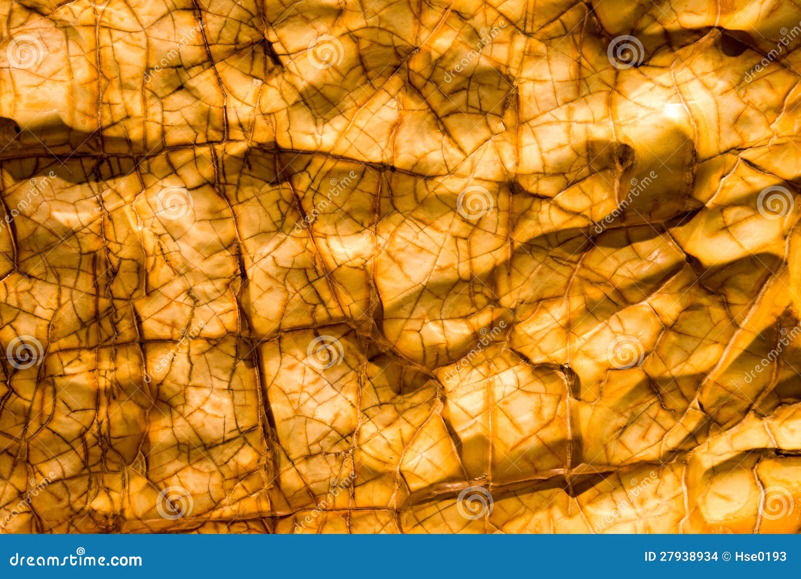 Gold stone texture stock photo. Image of golden, textured - 27938934