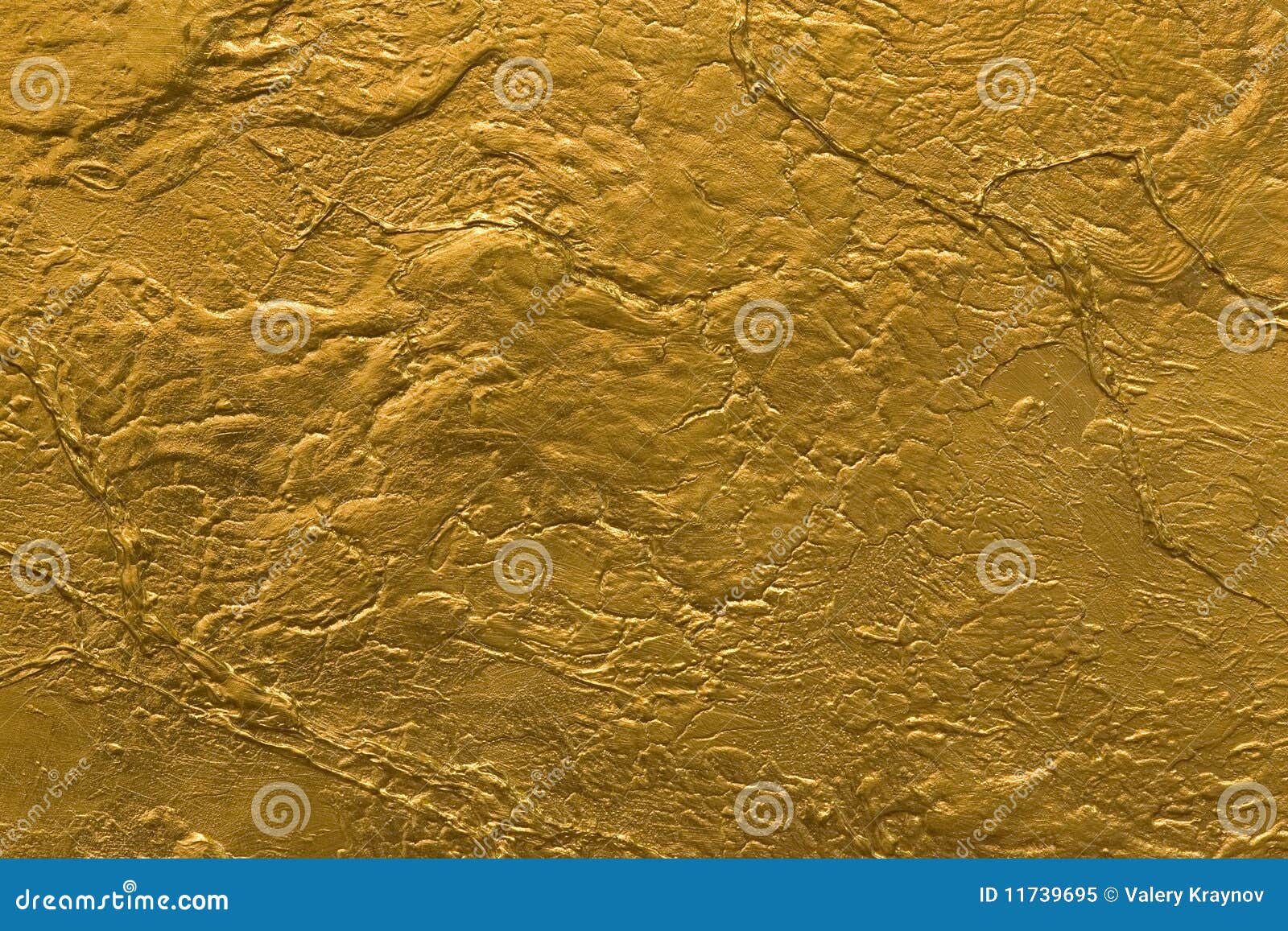 Gold stone wall texture stock image. Image of exterior - 11739695