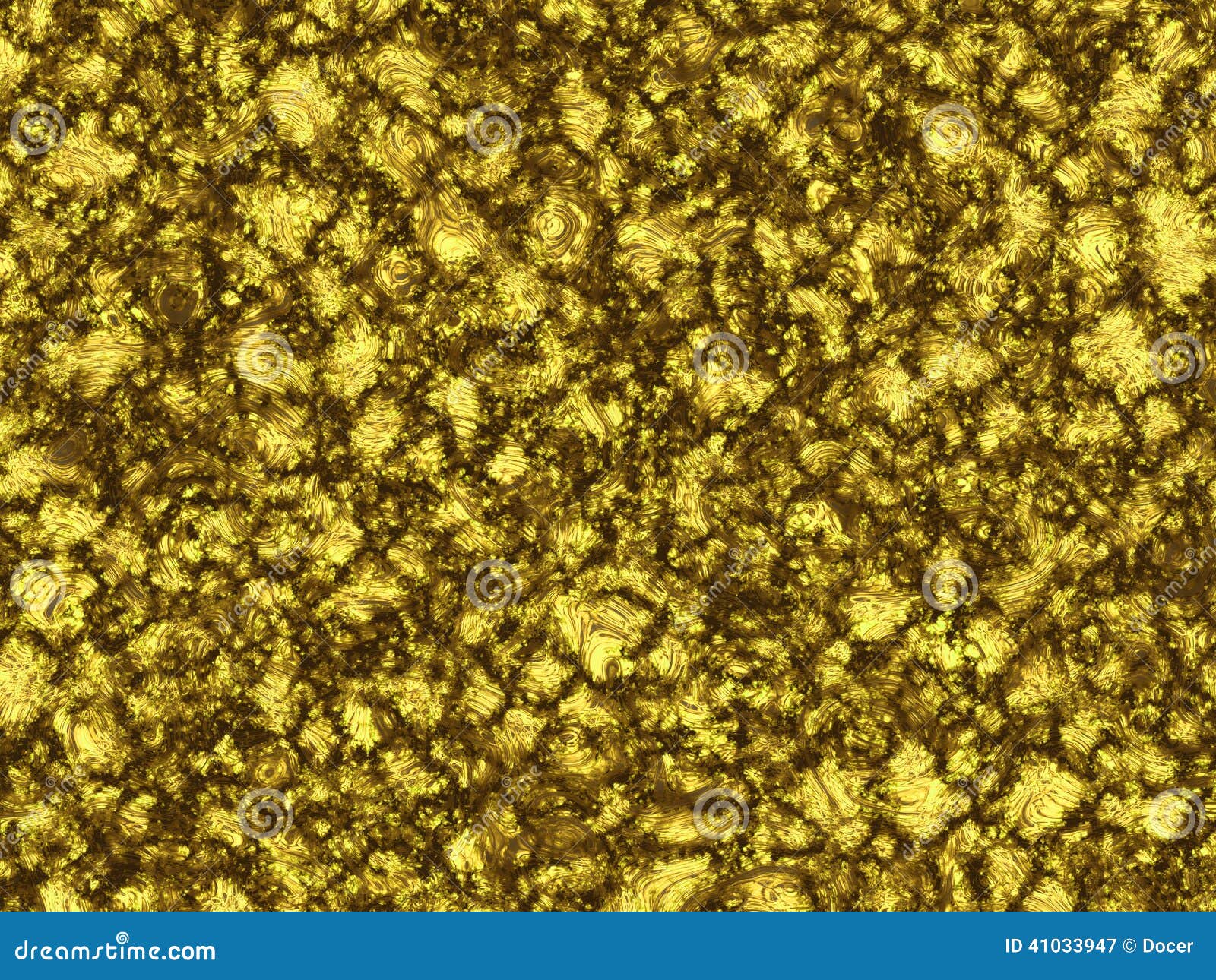 Gold Stones Relief Texture Shining Backgrounds Stock Image - Image of ...