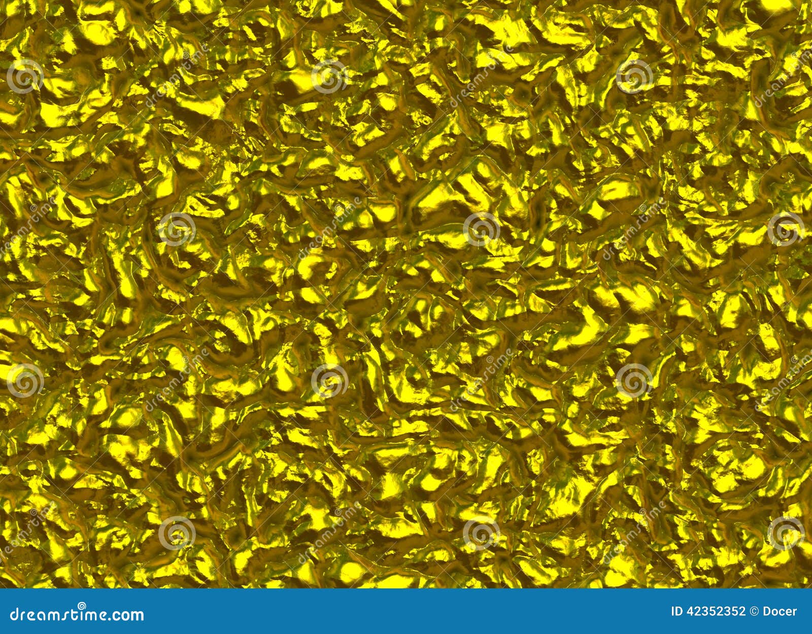 Gold Stones Relief Texture Shining Backgrounds Stock Photo - Image of ...