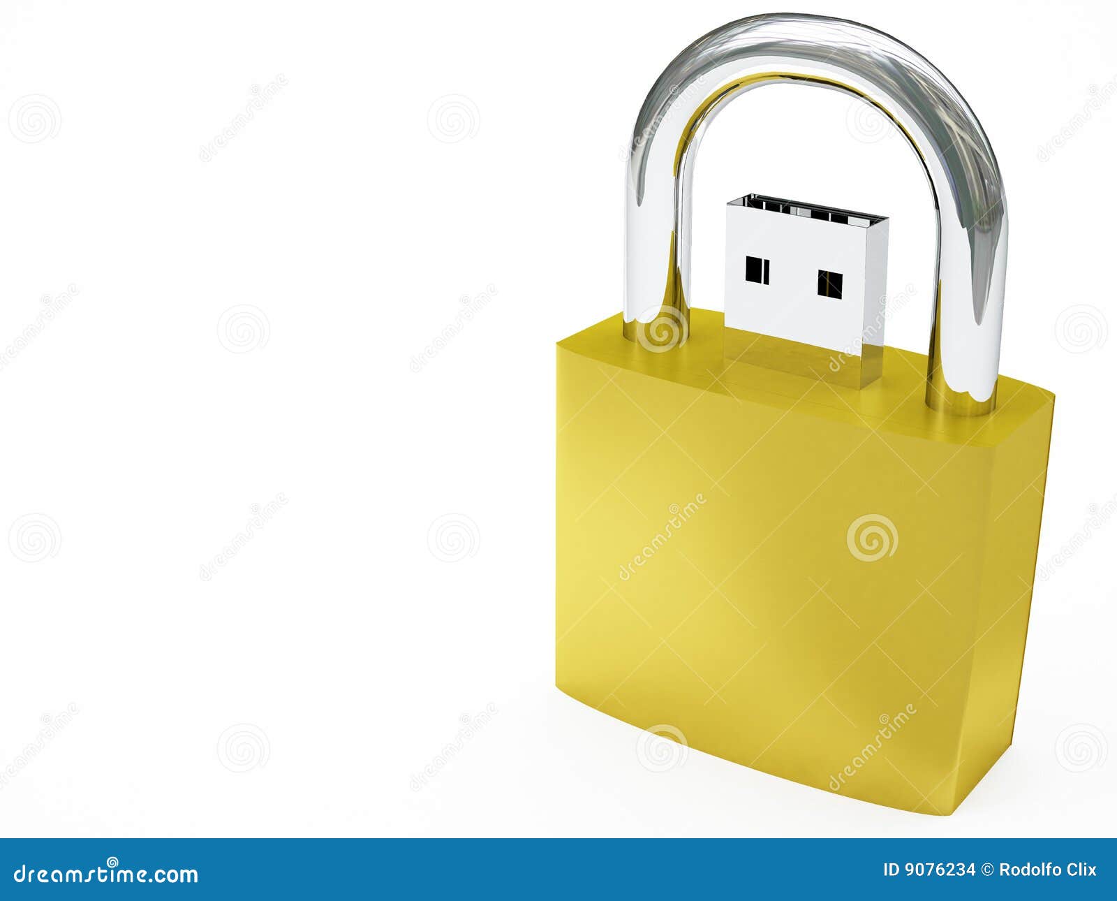 Gold Storage stock illustration. Illustration of icon - 9076234