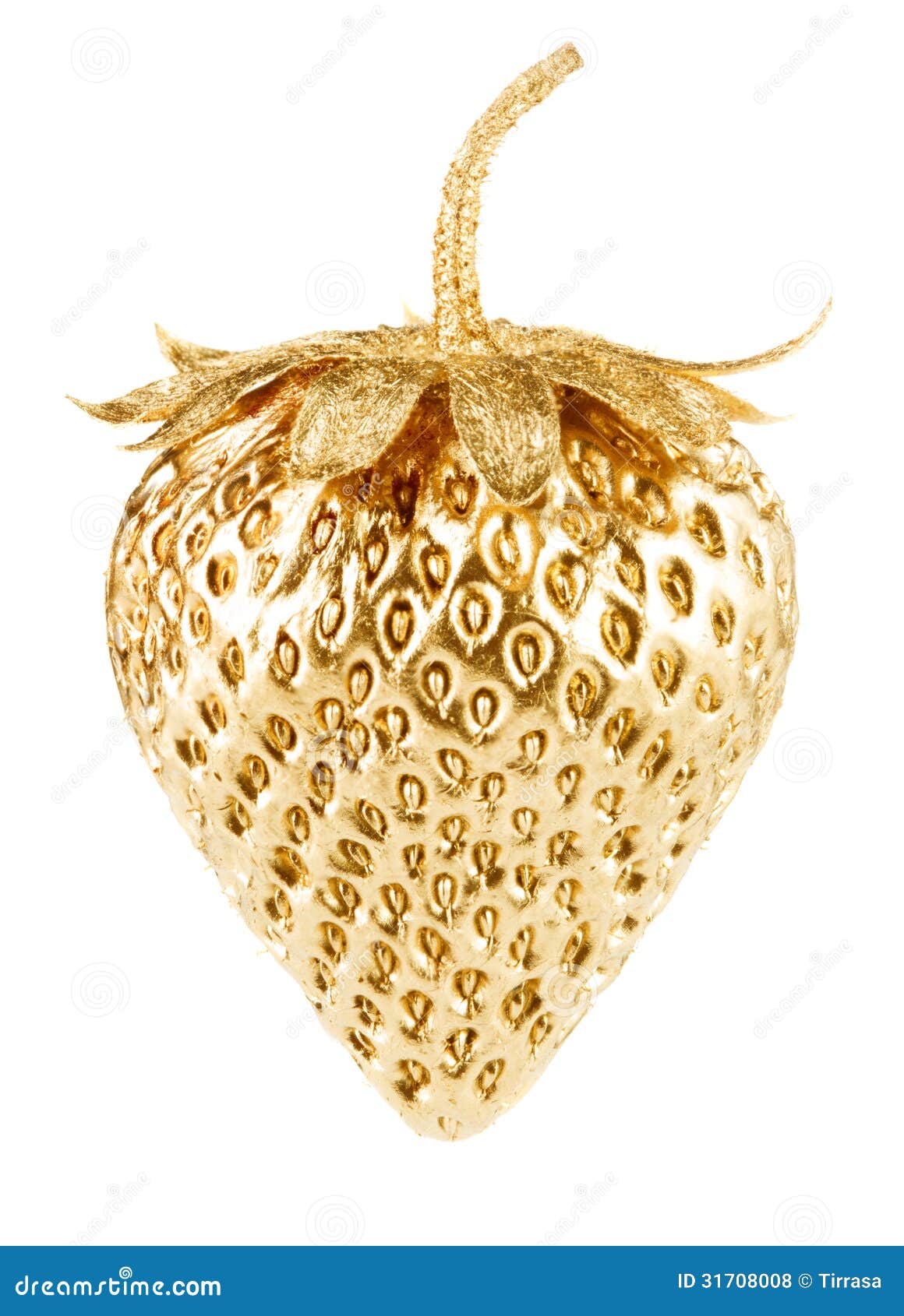 7,876 Gold Strawberry Stock Photos - Free & Royalty-Free Stock Photos ...