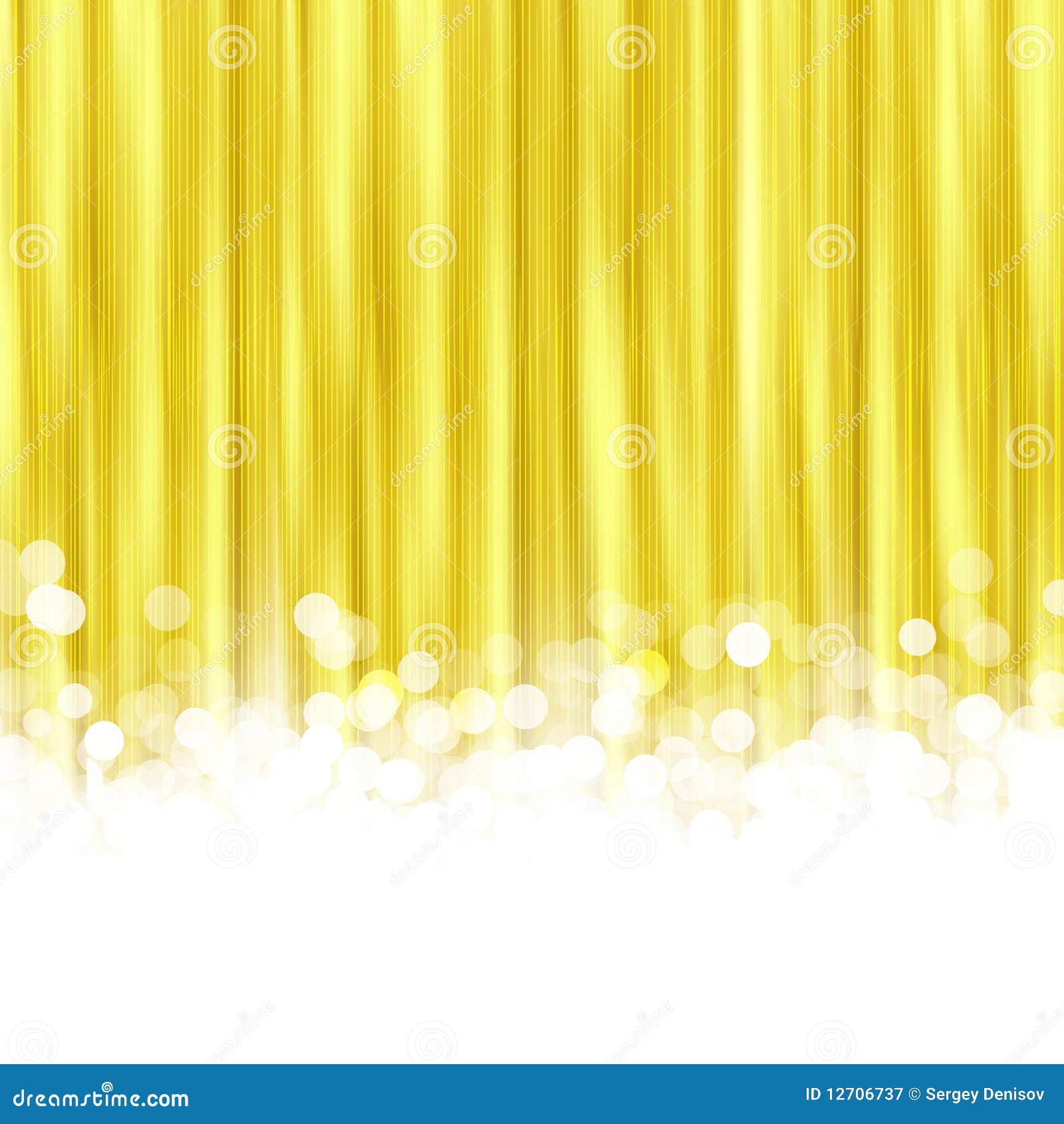 Gold striped background stock illustration. Illustration of light ...