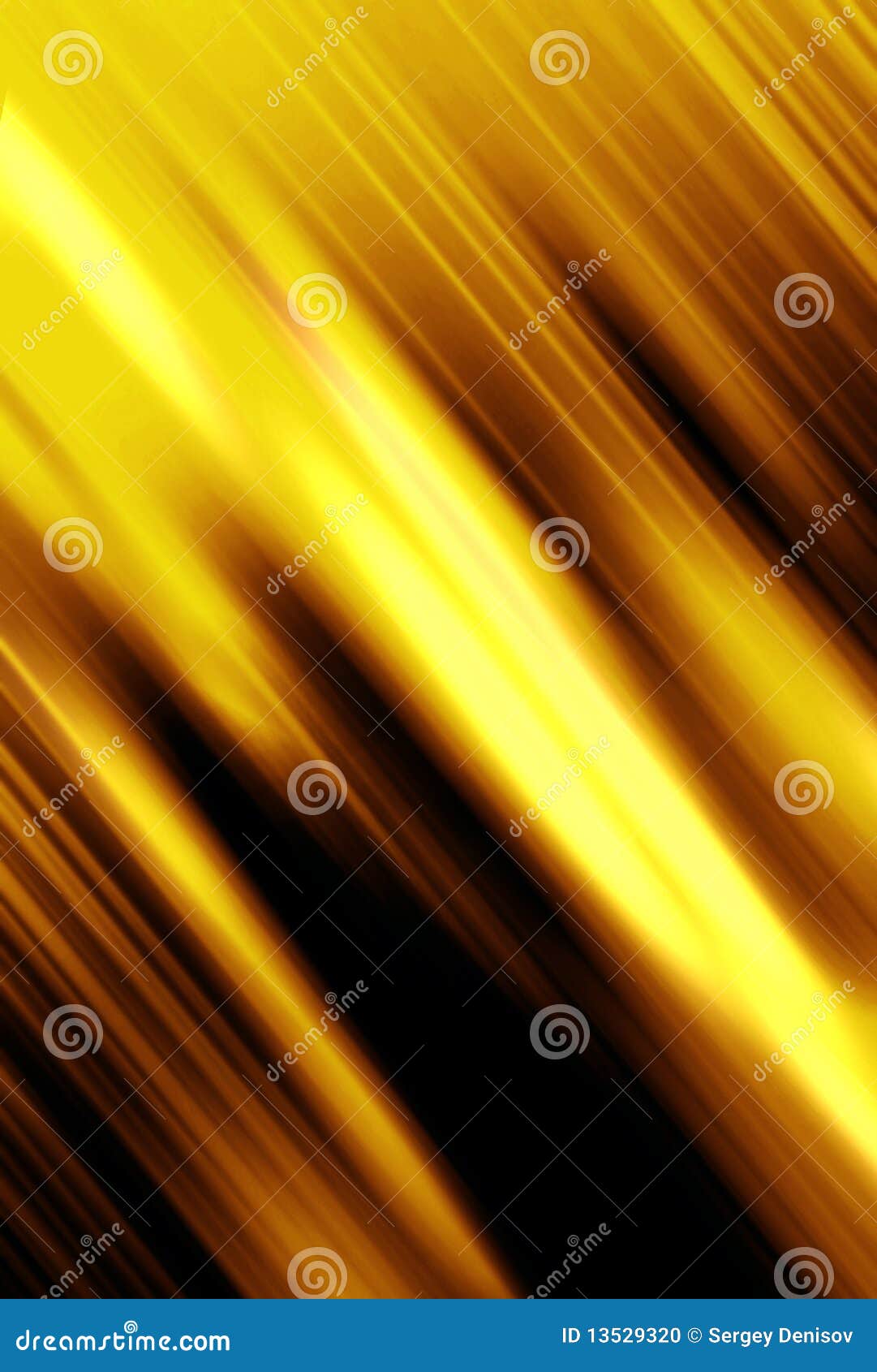Gold striped background stock illustration. Illustration of paint ...