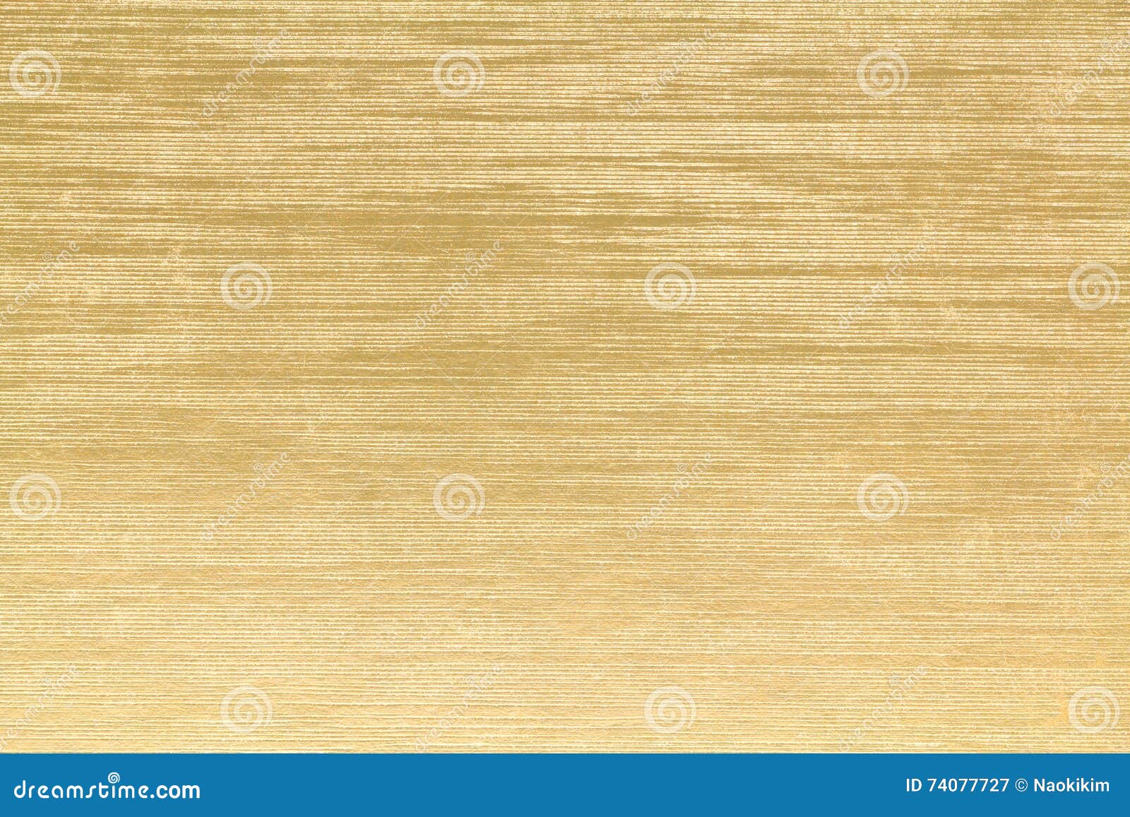 Gold Striped Texture Background Stock Image - Image of antique ...