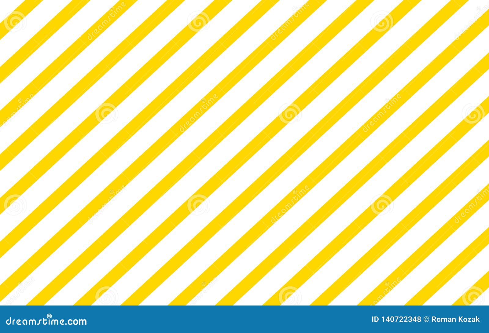 Gold stripes background stock vector. Illustration of retro - 140722348