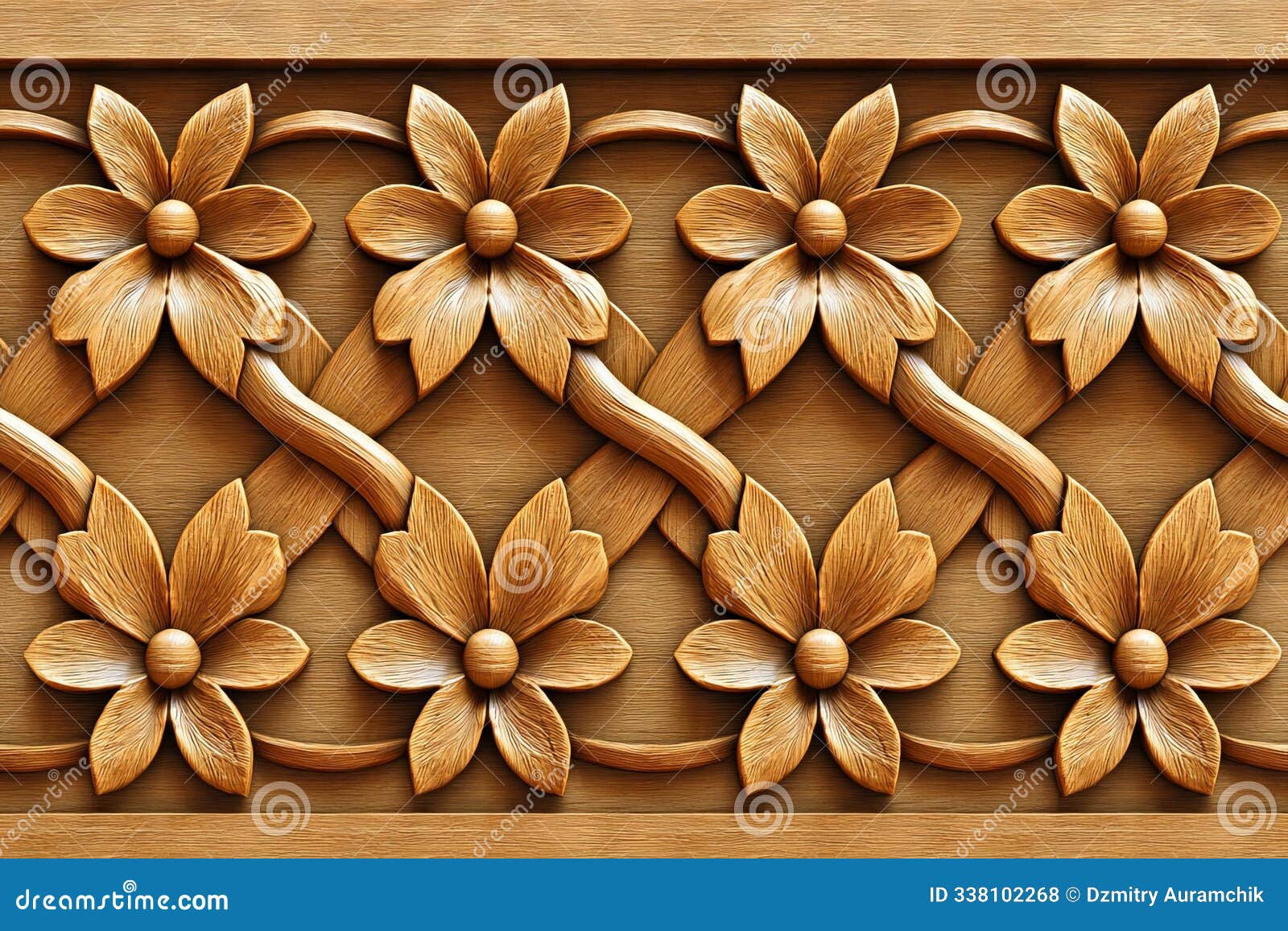 Gold Stucco Plaster Frame on Gold Surface Stock Photo - Image of decor ...