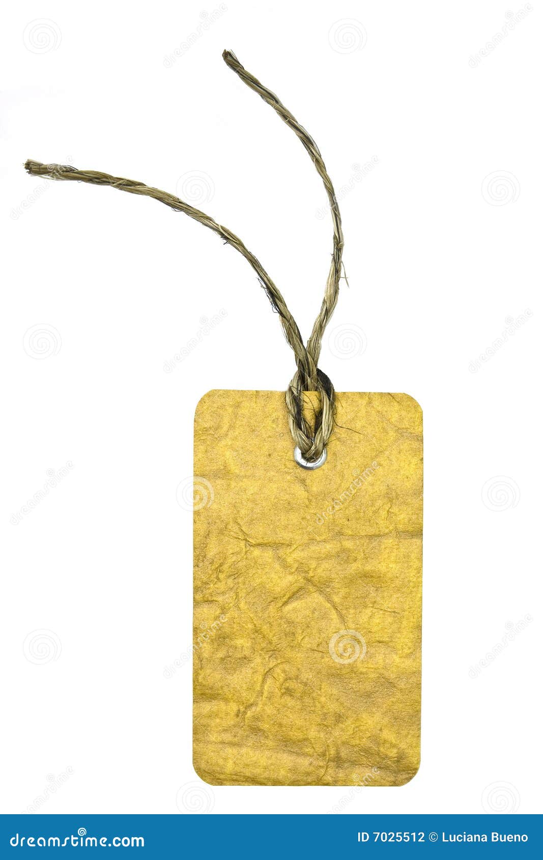 1,637 Gold Price Tag Stock Photos - Free & Royalty-Free Stock Photos ...