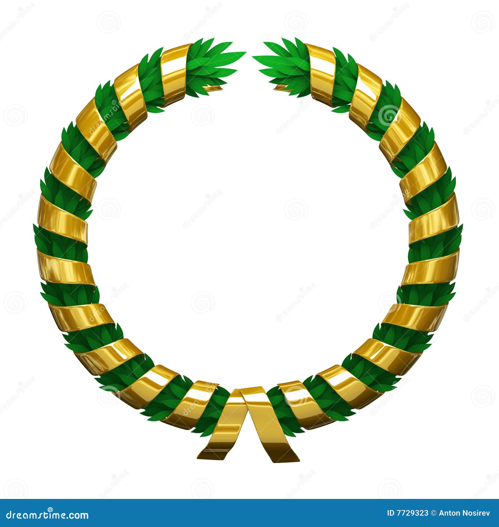 Orden Cartoons, Illustrations & Vector Stock Images - 153 Pictures to ...