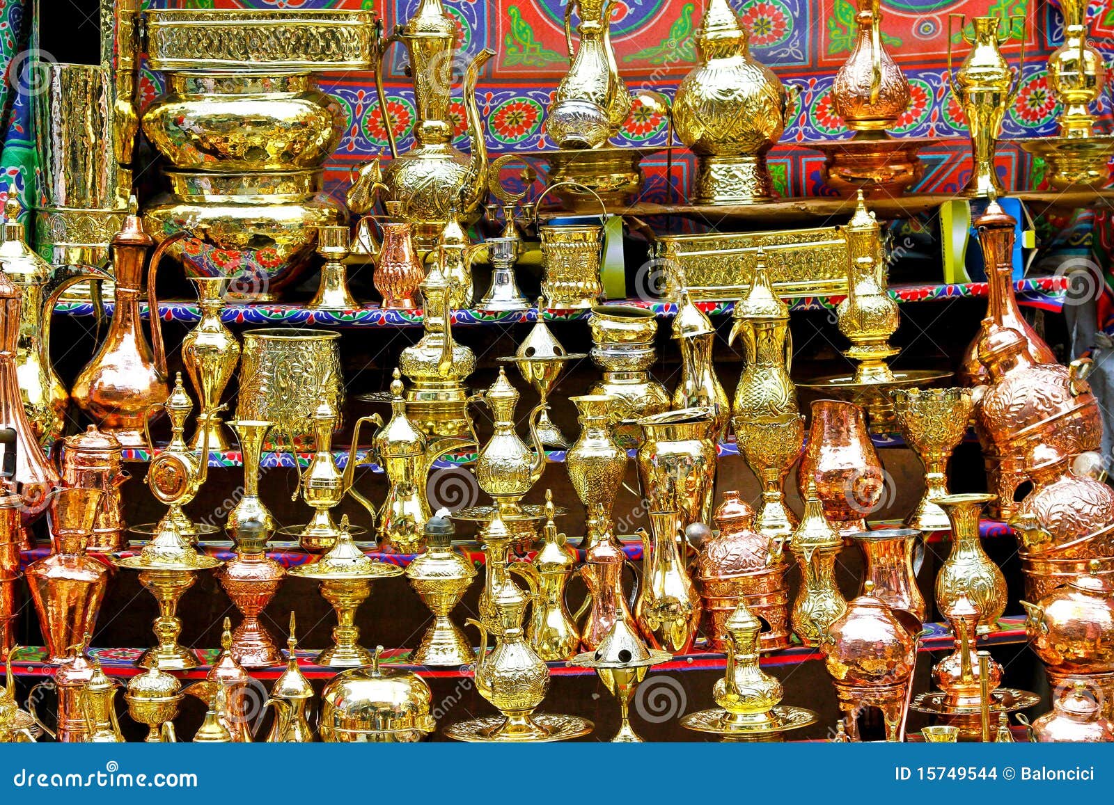 132 Golden Teapots Stock Photos - Free & Royalty-Free Stock Photos from ...