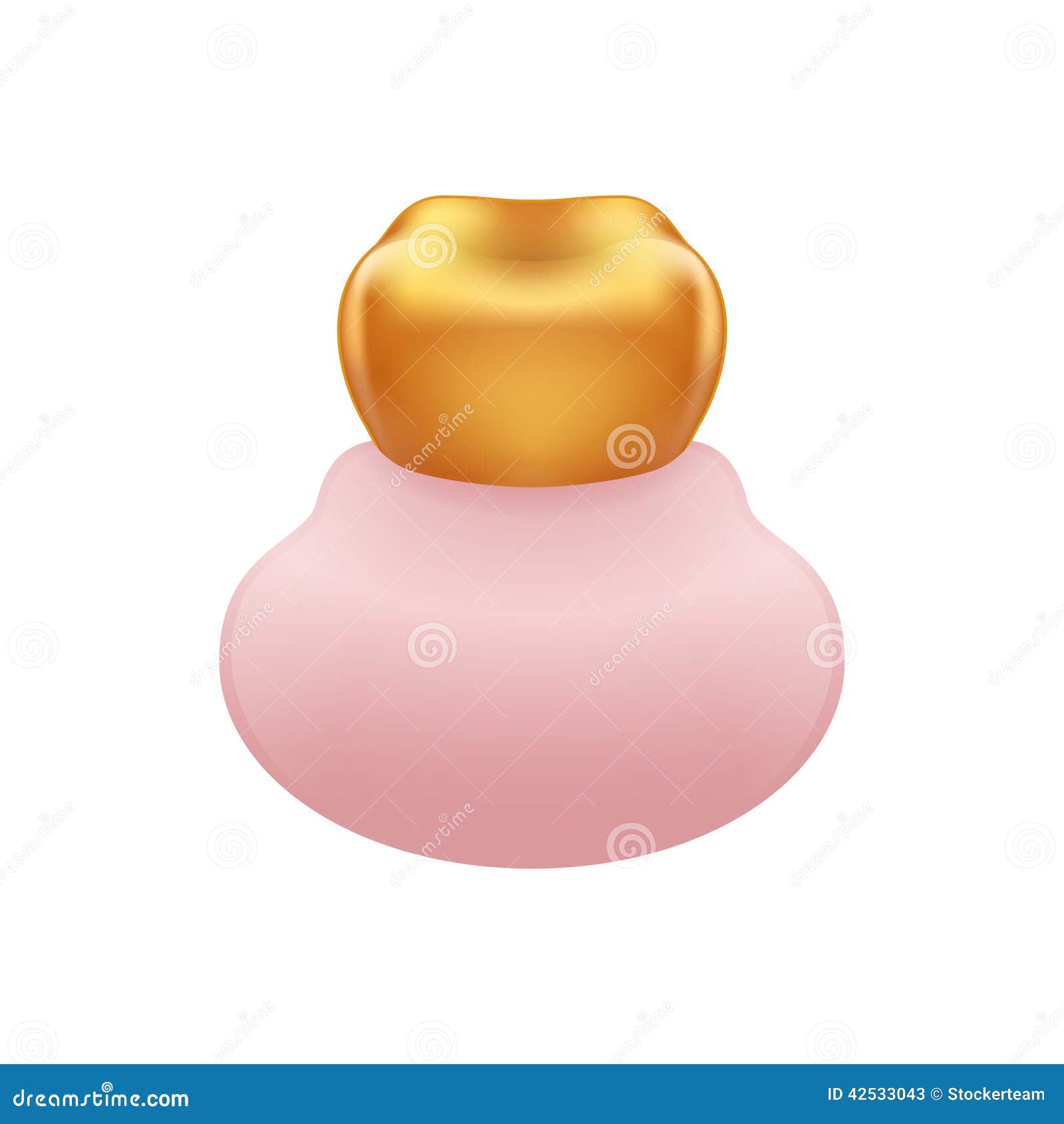 Gingiva Cartoons, Illustrations & Vector Stock Images - 2026 Pictures ...