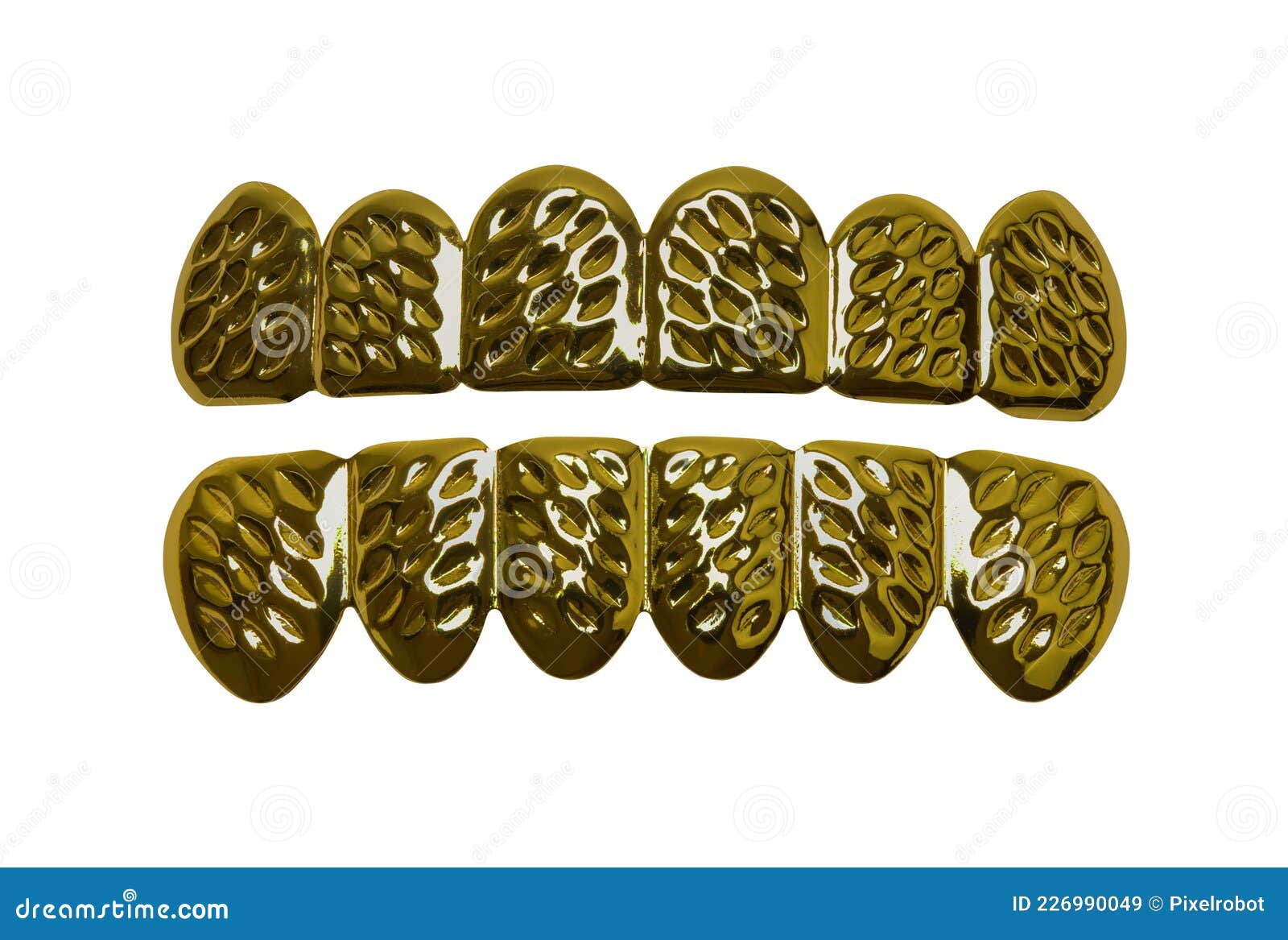 194 Grill Teeth Stock Photos - Free & Royalty-Free Stock Photos from ...