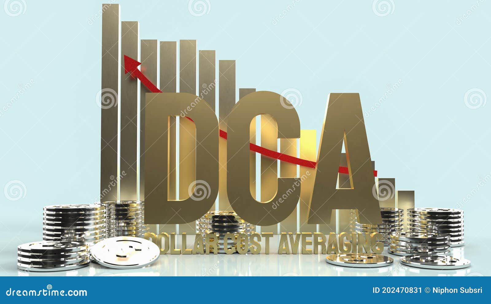 Dca Cartoons, Illustrations & Vector Stock Images - 93 Pictures to ...